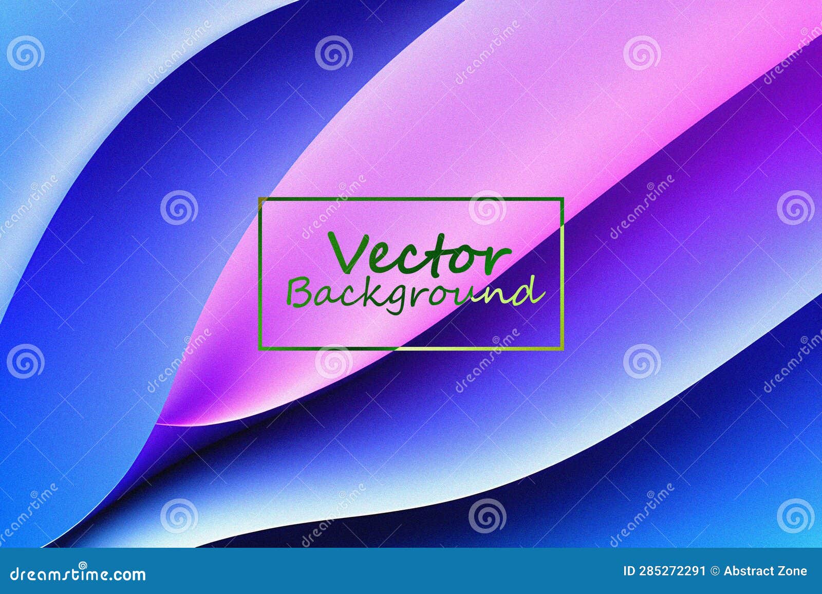Vector Art Abstract of Light Pink Colors Tone. Background Wallpaper and ...