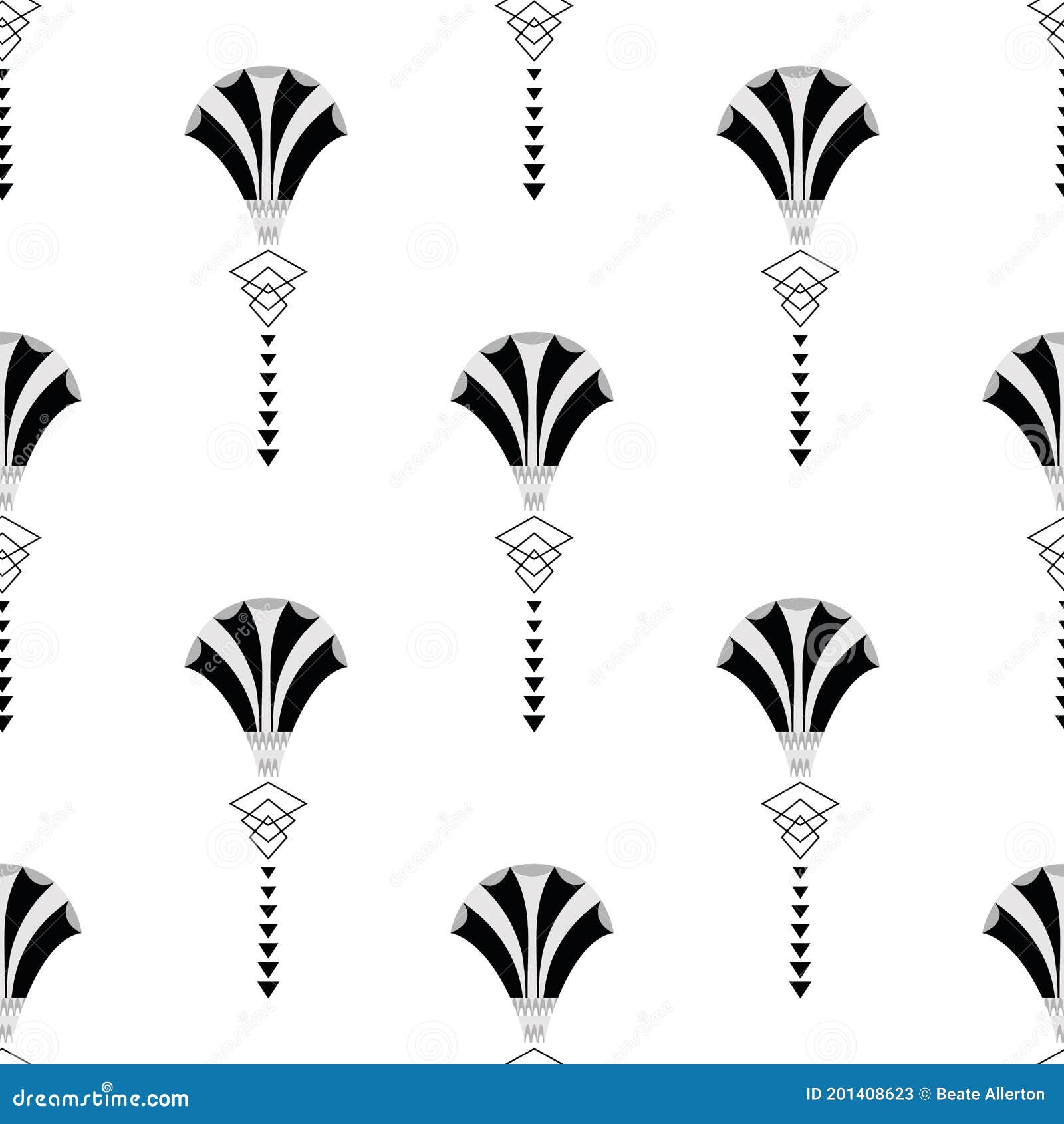 Fanning Cartoons, Illustrations & Vector Stock Images - 1605 Pictures ...