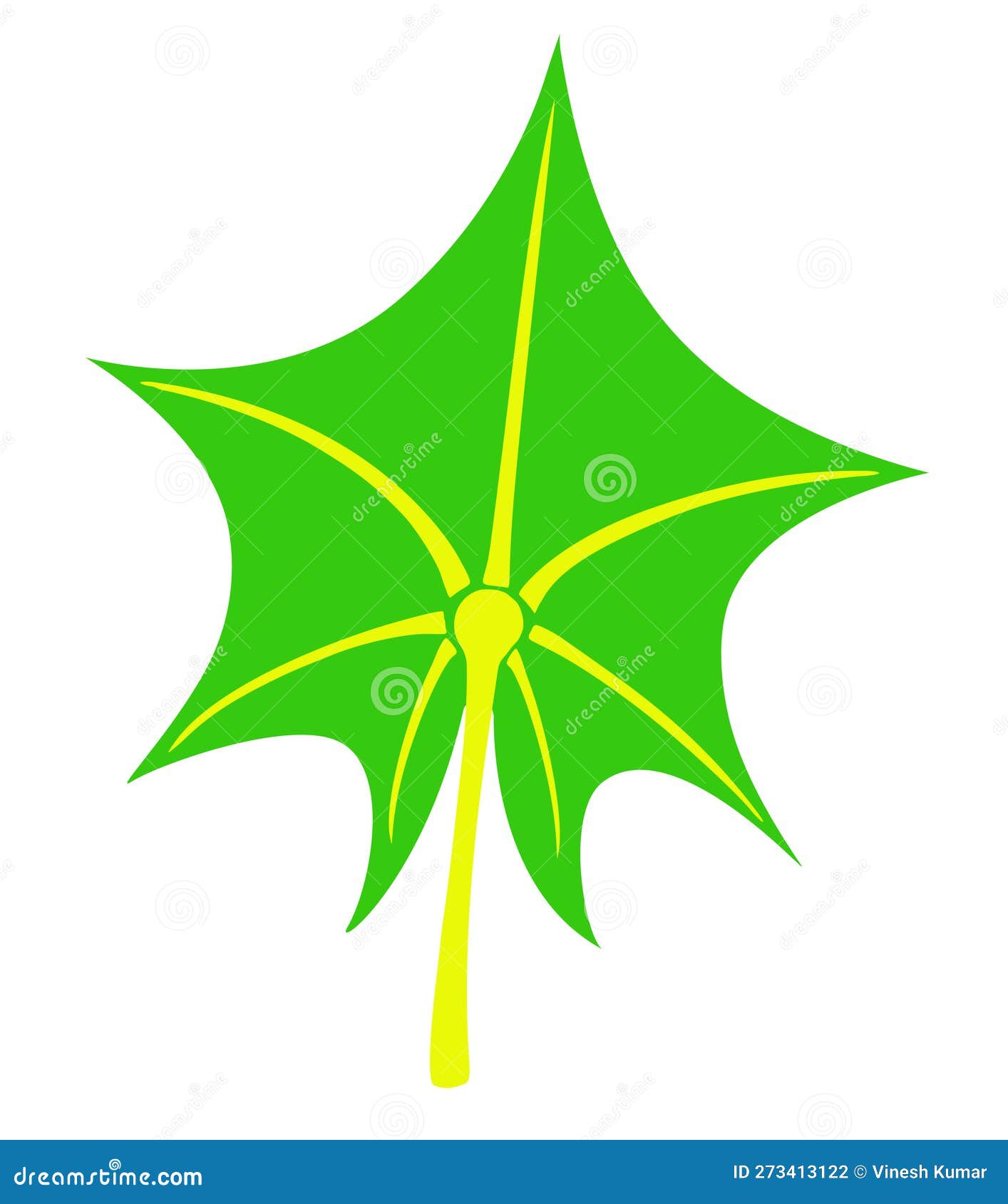 Lobed Cartoons, Illustrations & Vector Stock Images - 650 Pictures to ...