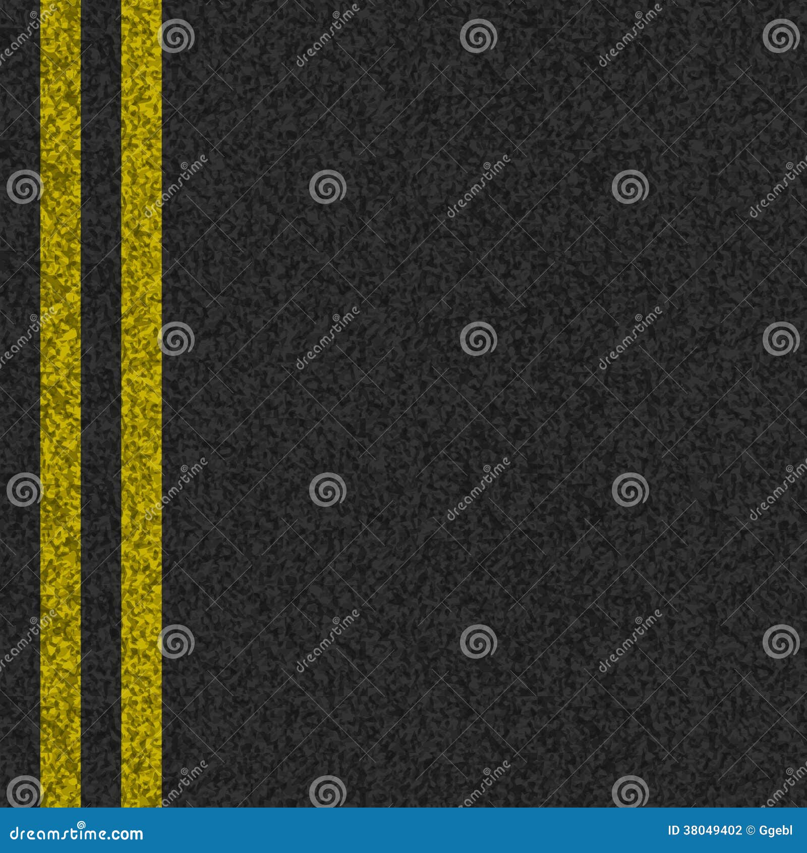 Asphalt texture vector - qleroscoop