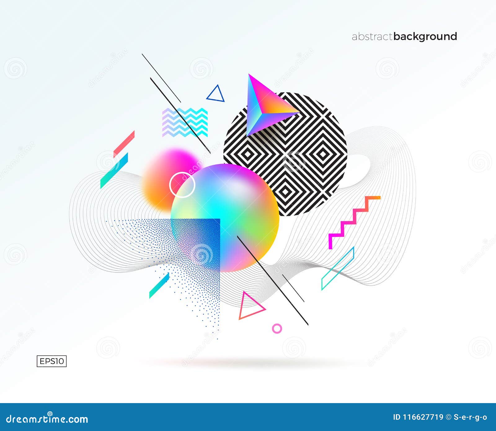 3d Linear Stock Illustrations – 166,864 3d Linear Stock Illustrations ...