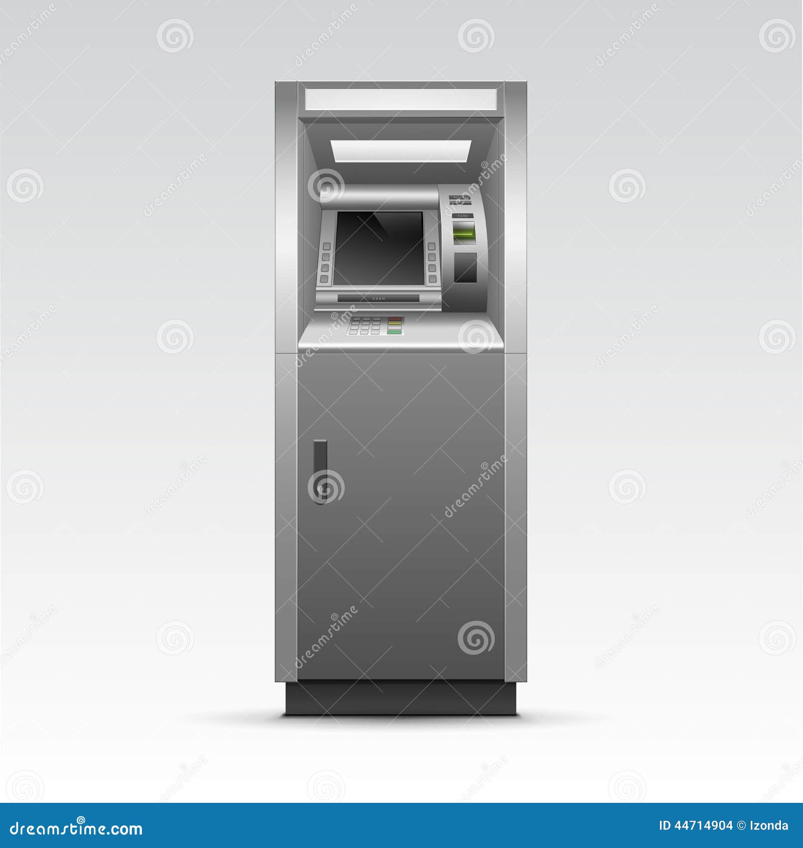 Bank Or Cash-in-transit Vehicle Transfering And Transporting Valuables ...