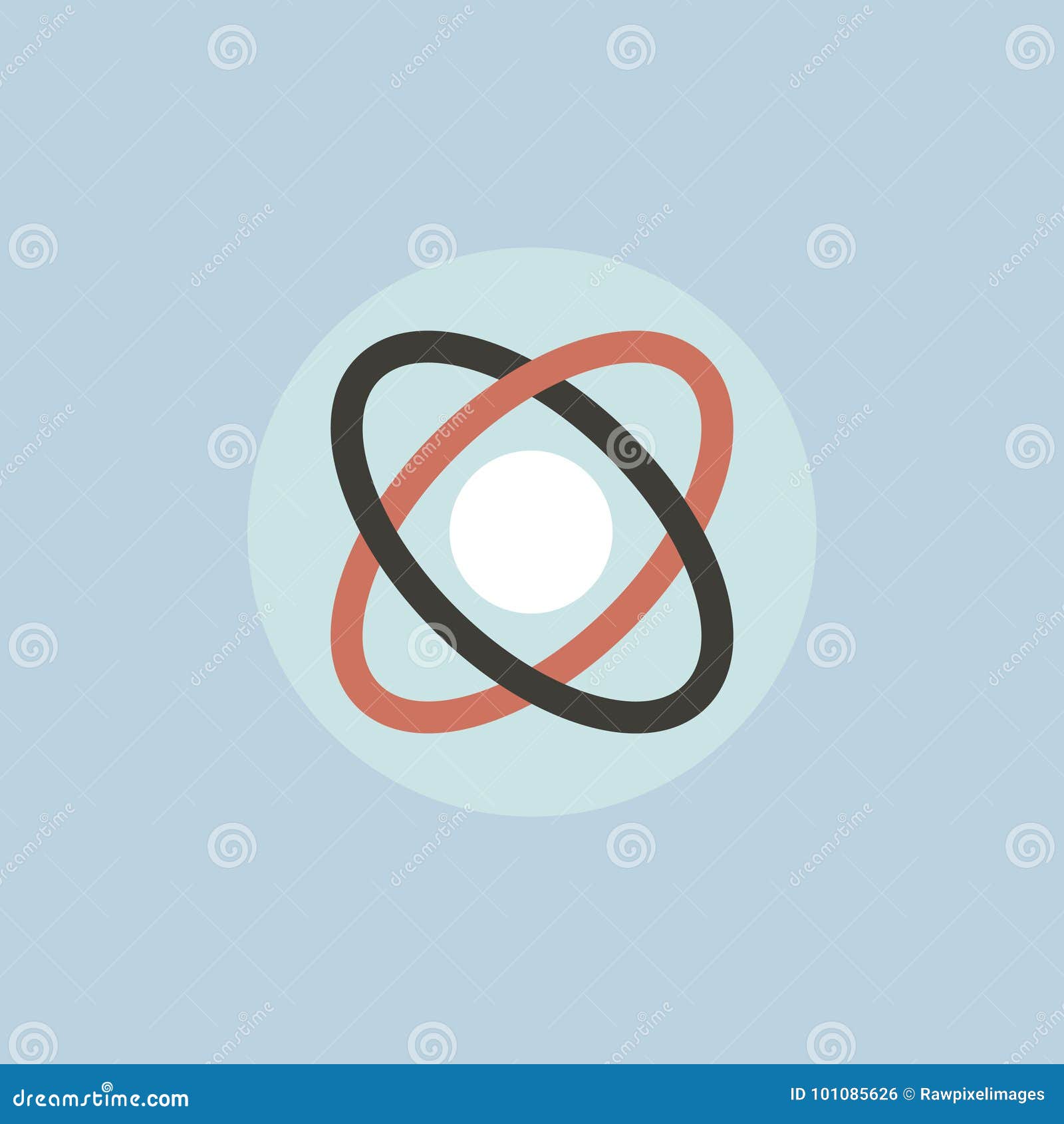 Obit Icon Stock Illustrations – 4 Obit Icon Stock Illustrations ...