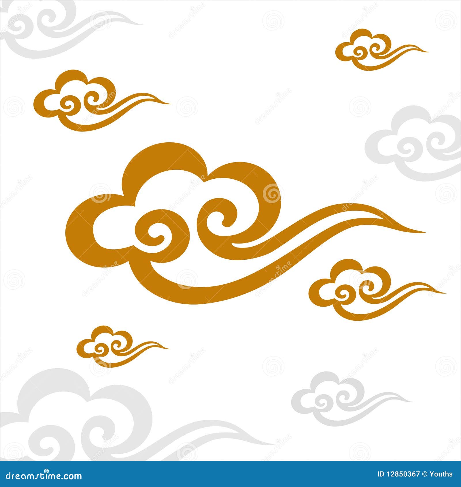 Propitious Vector Stock Illustrations – 384 Propitious Vector Stock ...