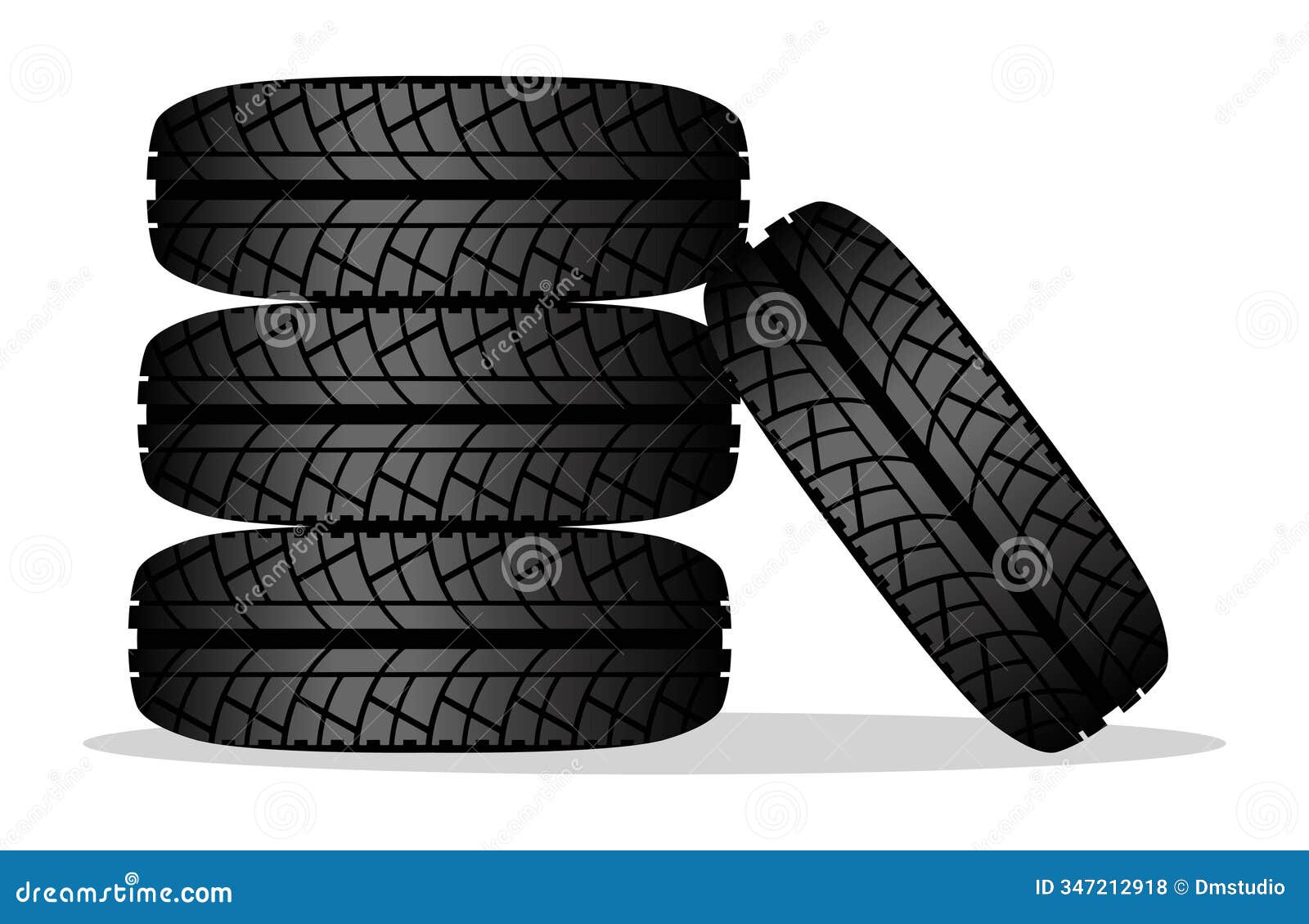 Automobile Rubber Tire Shop, Car Wheel, Racing Vector Logos And Labels ... Automobile Rubber Tire Shop, Car Wheel, Racing Vector Logos And Labels ...