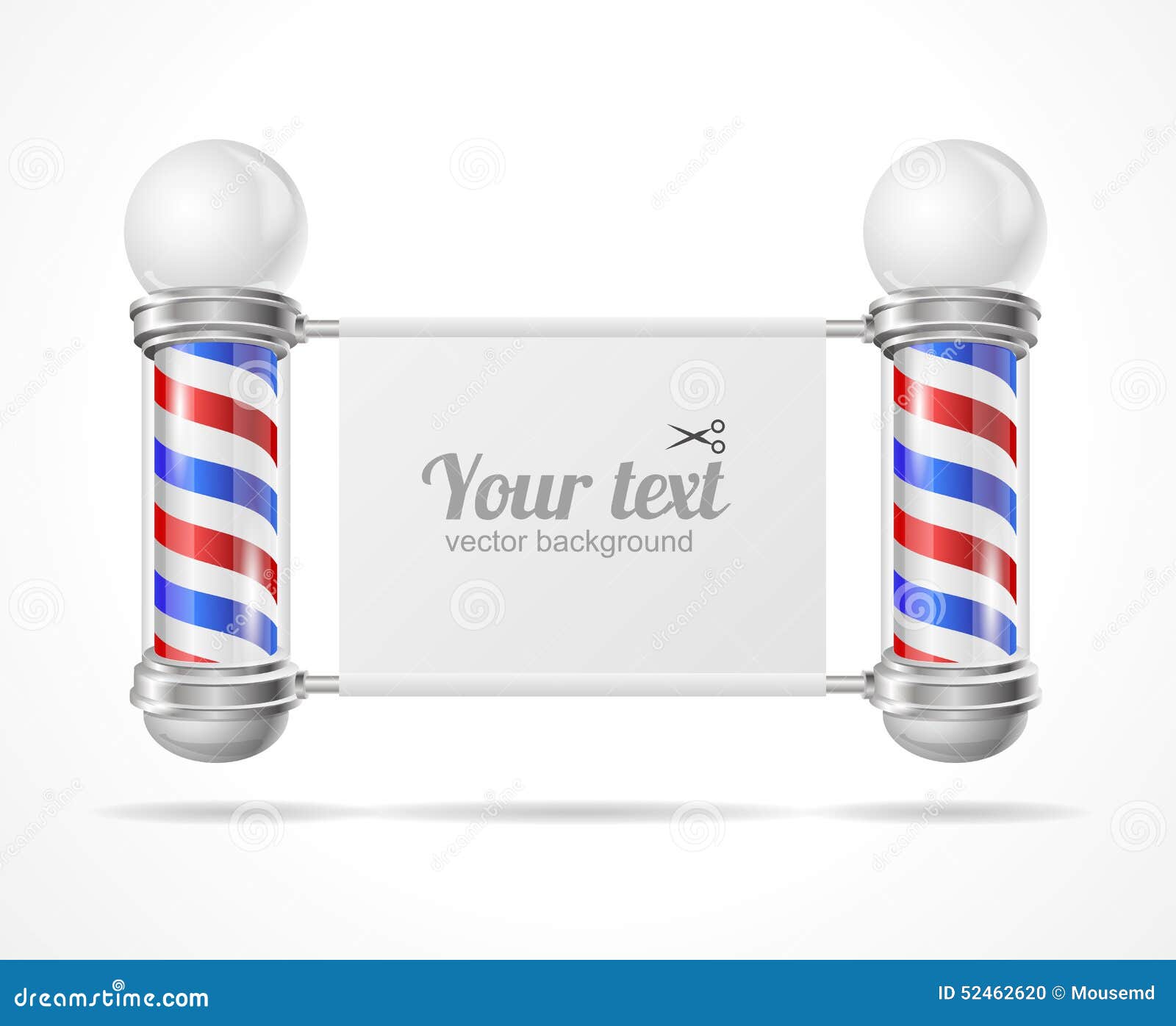 Baber Cartoons, Illustrations & Vector Stock Images - 77 Pictures to ...