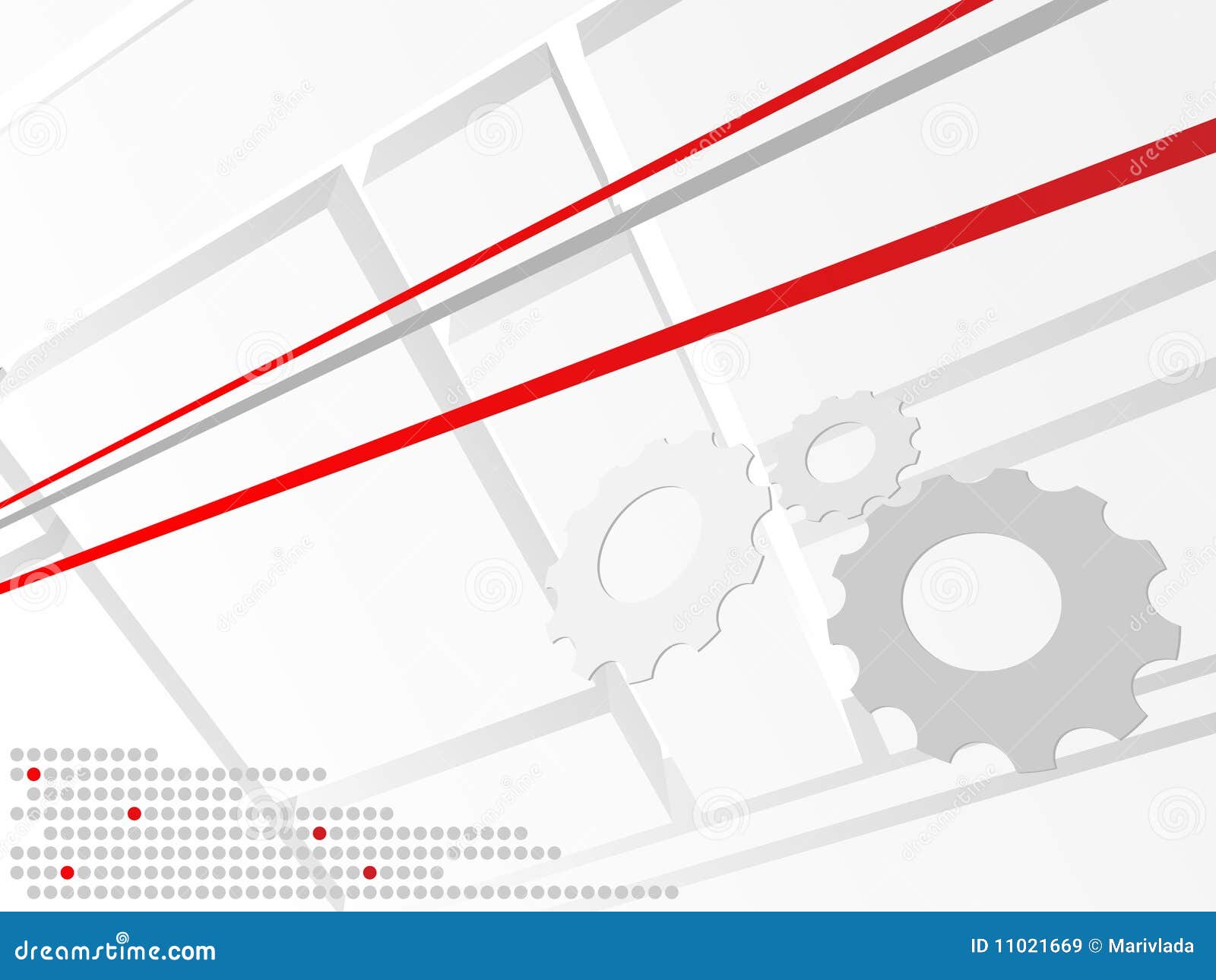 Vector backdrop stock vector. Illustration of vector - 11021669