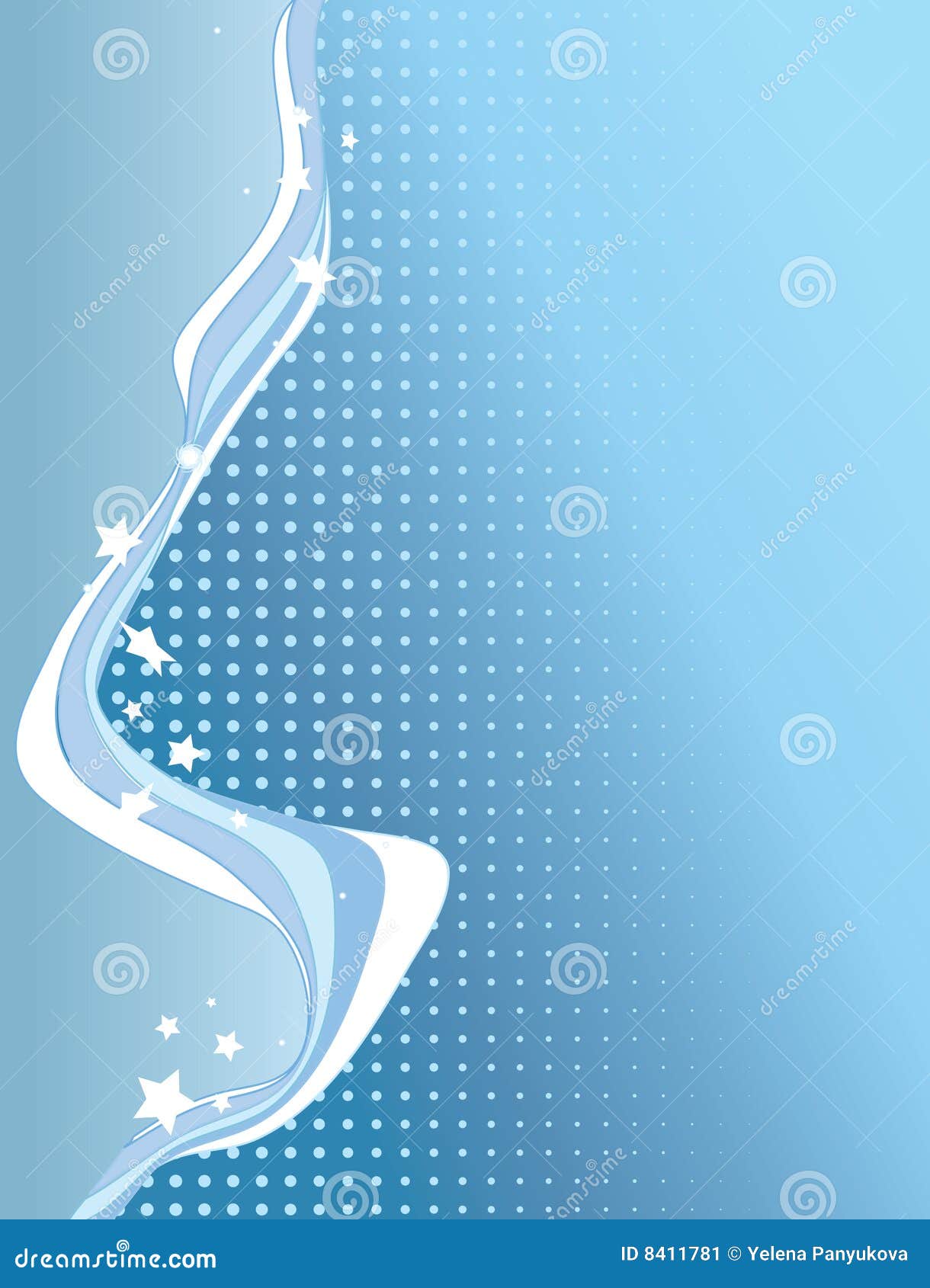 Red Vector Backdrop Banner With Neon Light. | CartoonDealer.com #221984798