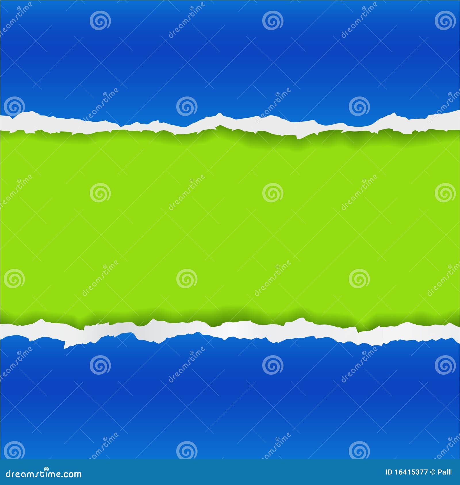 Border Ragged Stock Illustrations – 9,016 Border Ragged Stock ...