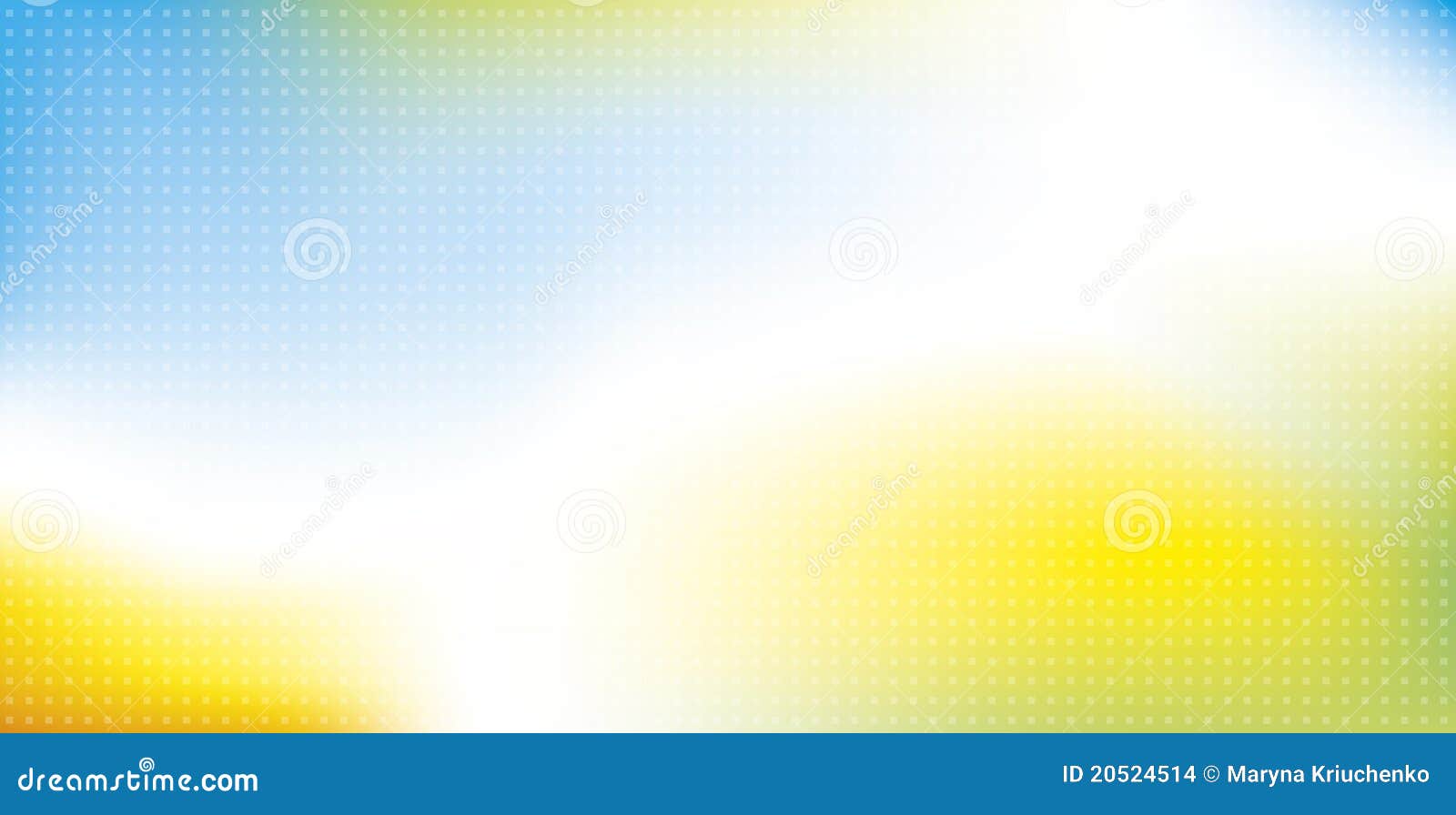 Transparent Pixels Stock Illustrations – 1,397 Transparent Pixels Stock ...