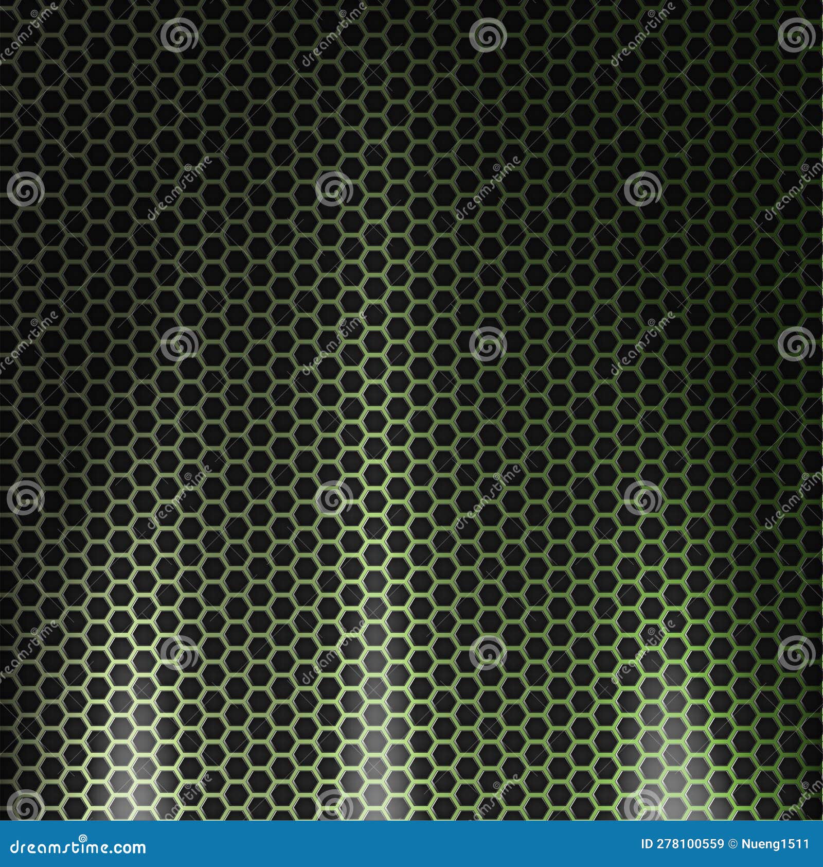 Abstract Metal Spotlight Background_025 Stock Vector - Illustration of ...