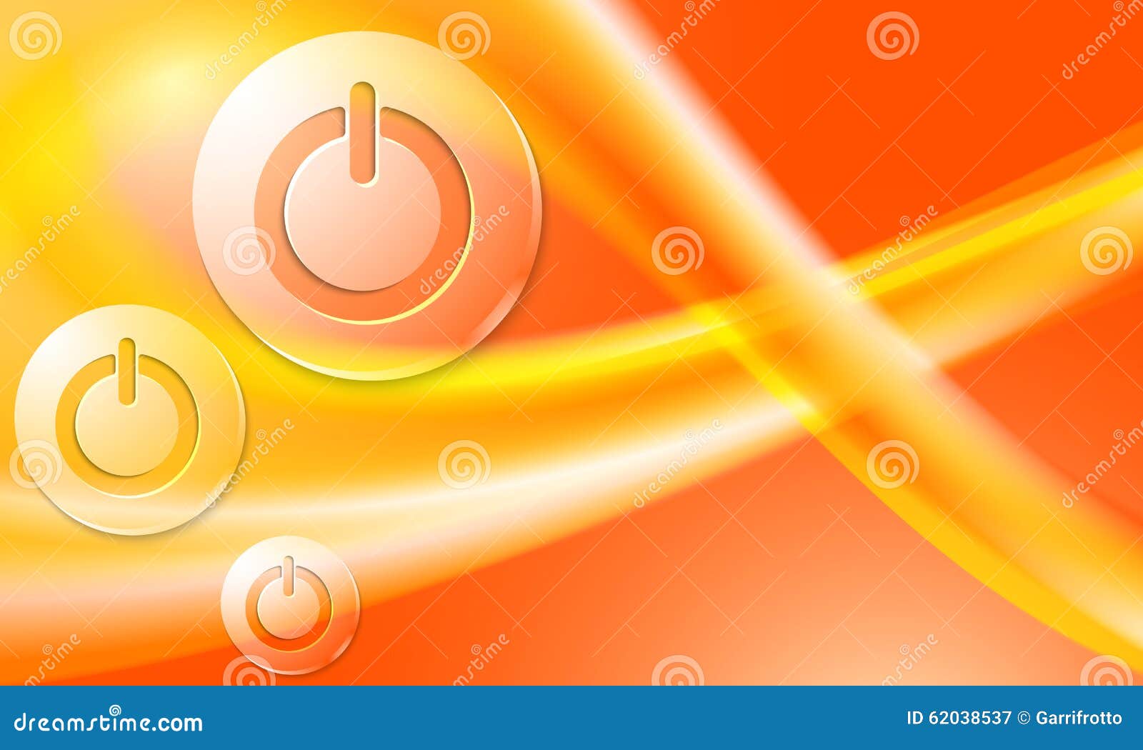 Vector background stock vector. Illustration of abstract - 62038537