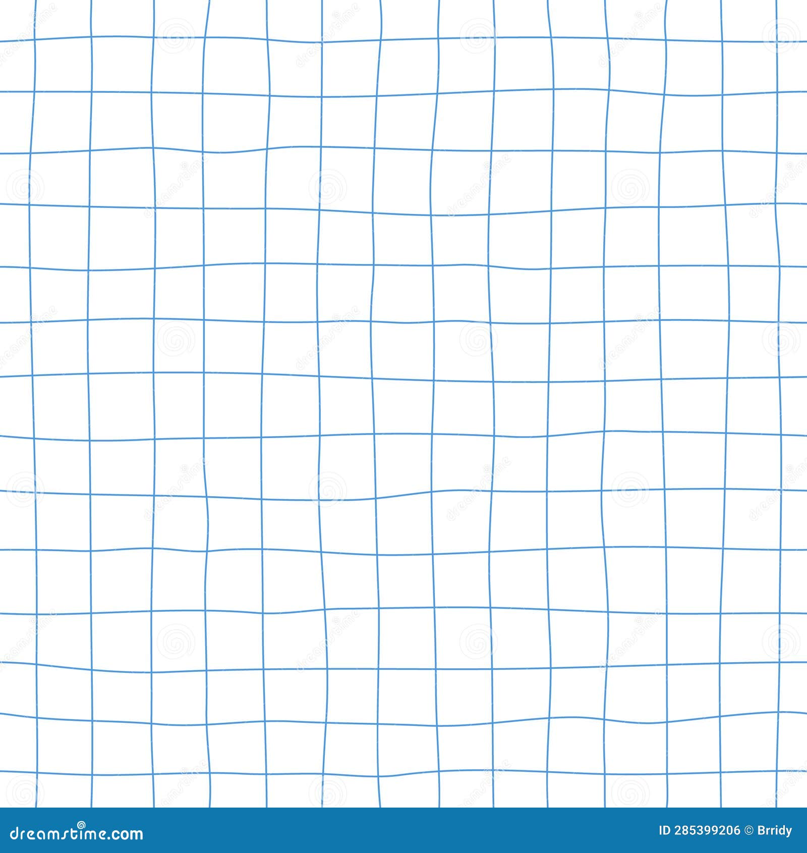 School Texture Tartan Vector, Designer Fabric Check Plaid. Model ...