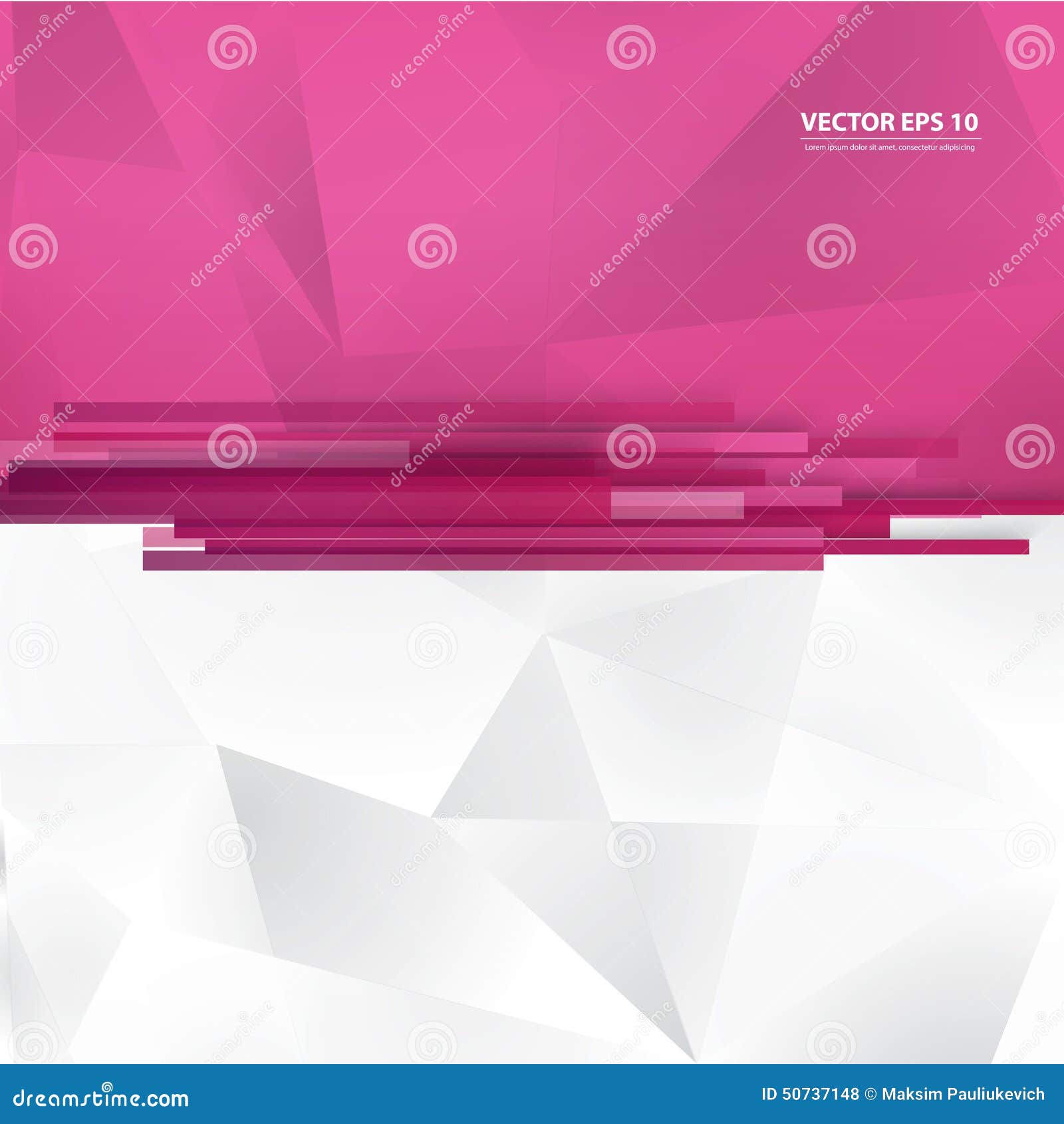 Vector Background Abstract Scratches Lines Stock Vector - Illustration ...