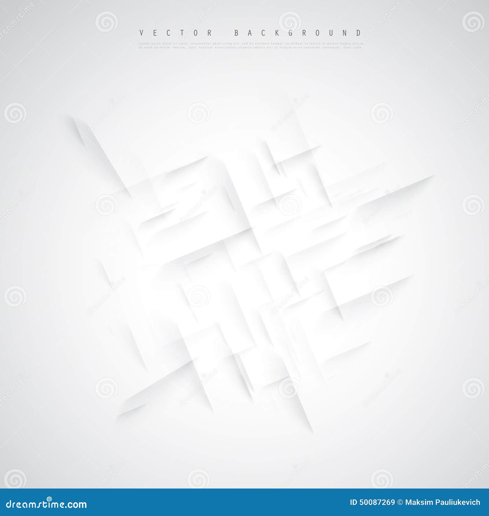 Vector Background Abstract Scratches Lines Stock Vector - Illustration ...