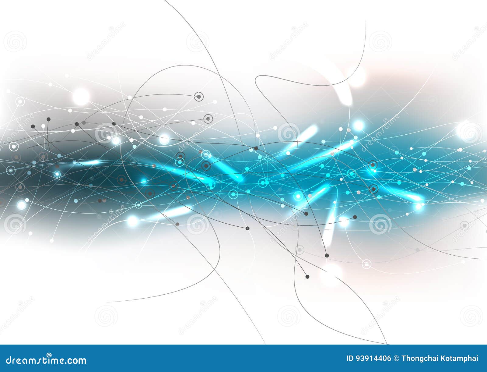 Communication, Data Transmission, Satellite Dish, Satellite Screen Icon ...