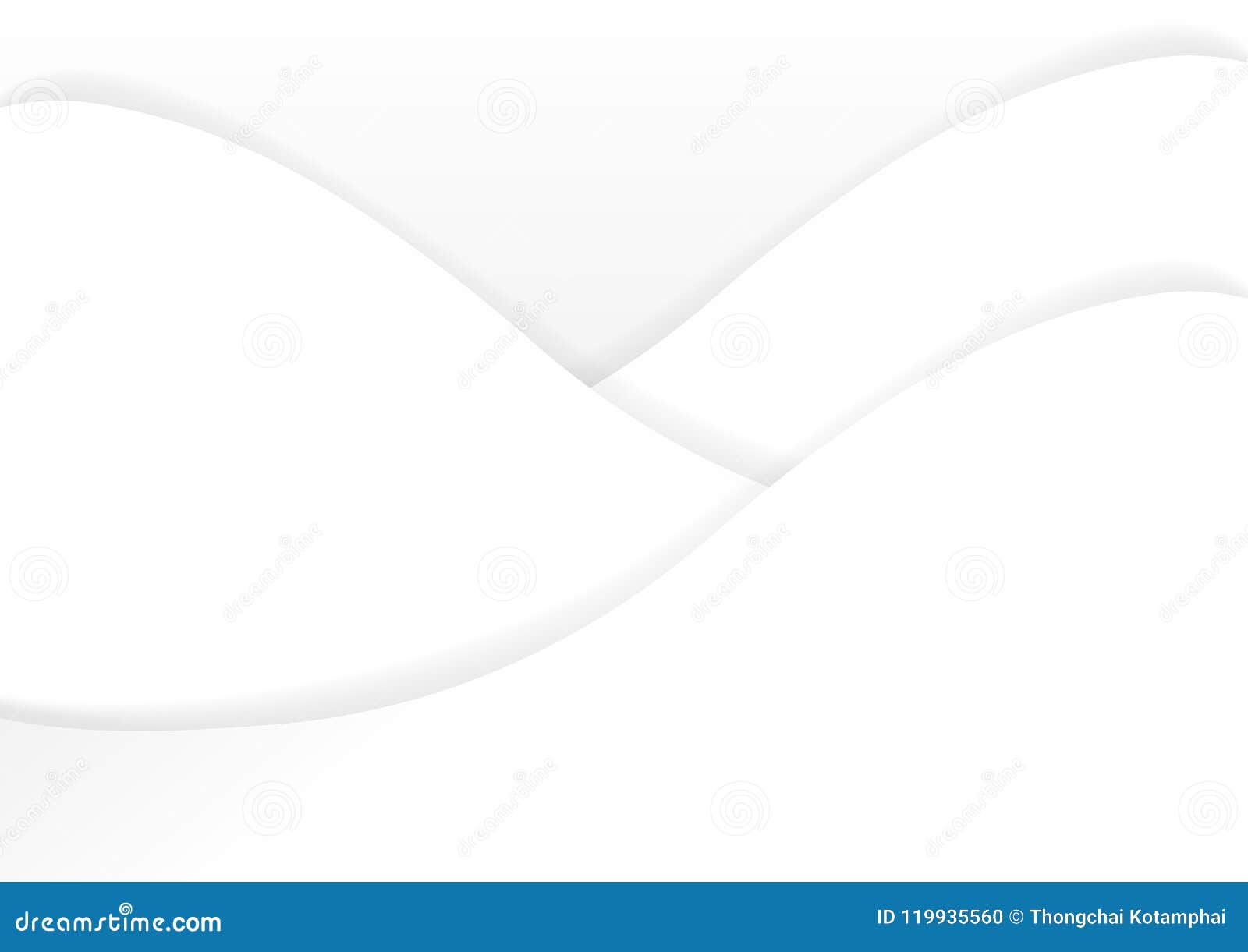 Vector Background Abstract White Texture Clean Shadow Stock Vector ...