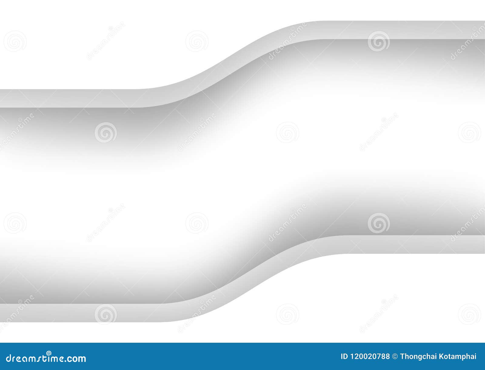 Vector Background Abstract White Texture Clean Shadow Stock Vector ...