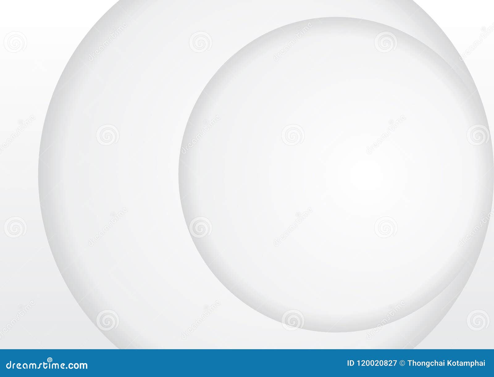 Vector Background Abstract White Texture Clean Shadow Stock Vector ...