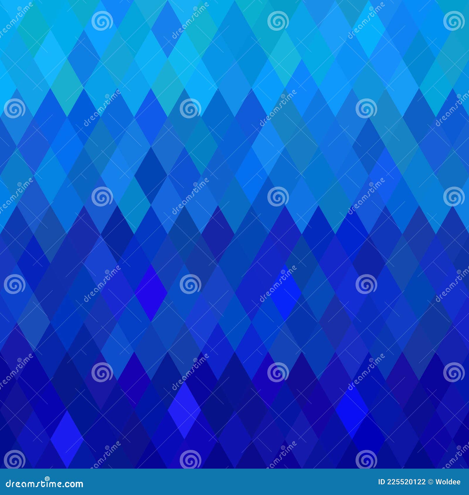 Uzor Cartoons, Illustrations & Vector Stock Images - 83 Pictures to ...