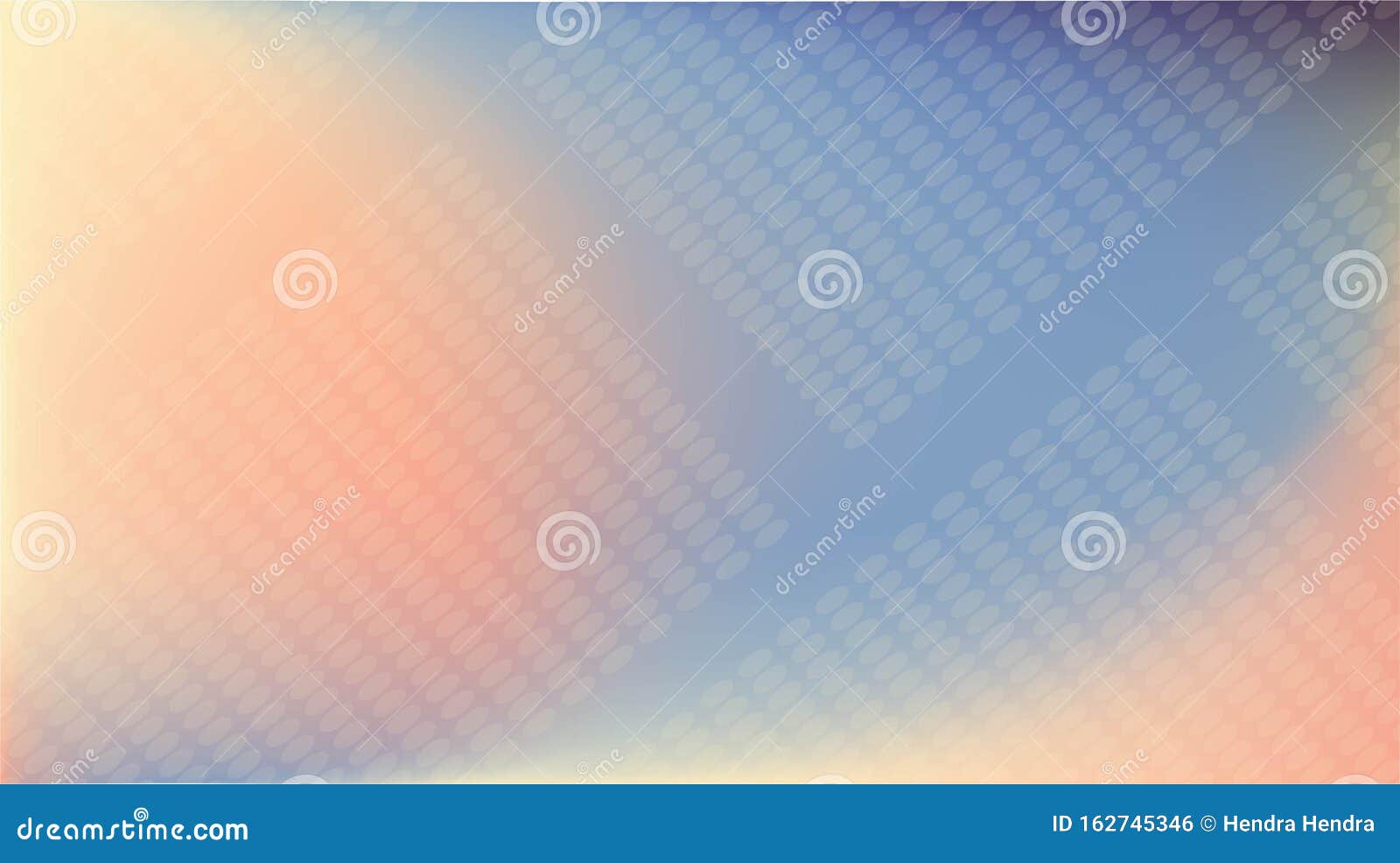Vector Background with Bright Colors and Gradient Mesh Effects Stock ...