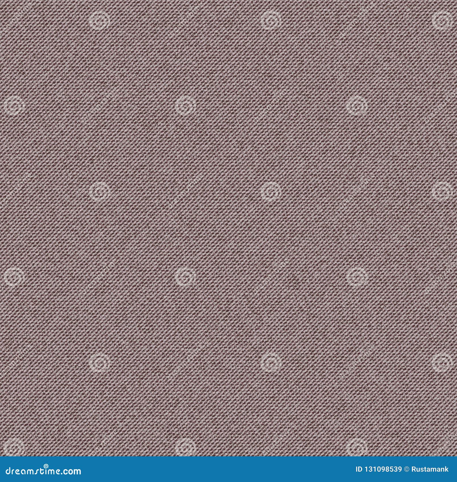 Vector Background -- Brown Texture Denim Stock Vector - Illustration of ...