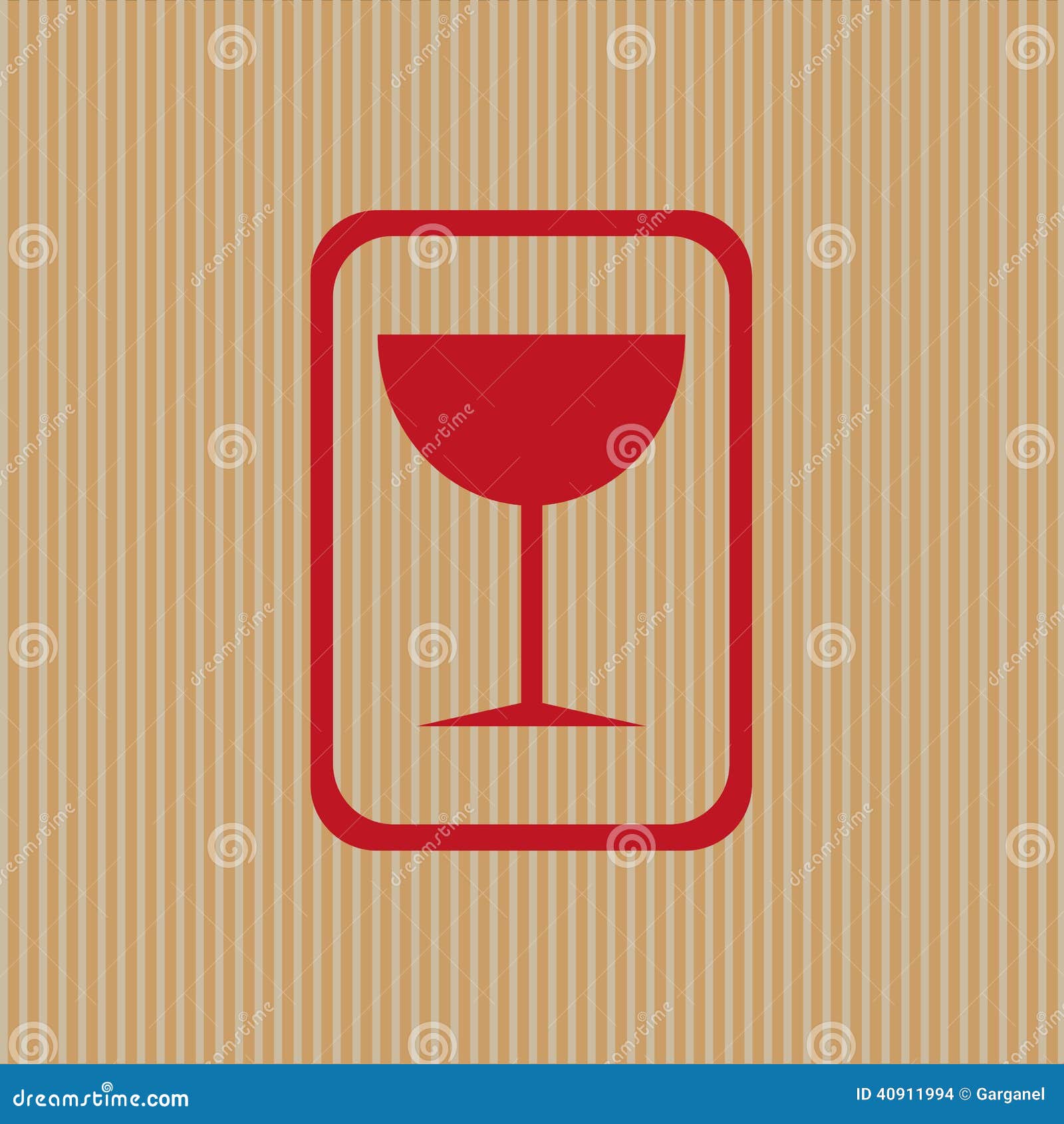 Fragile Mark Stock Illustrations – 1,662 Fragile Mark Stock ...