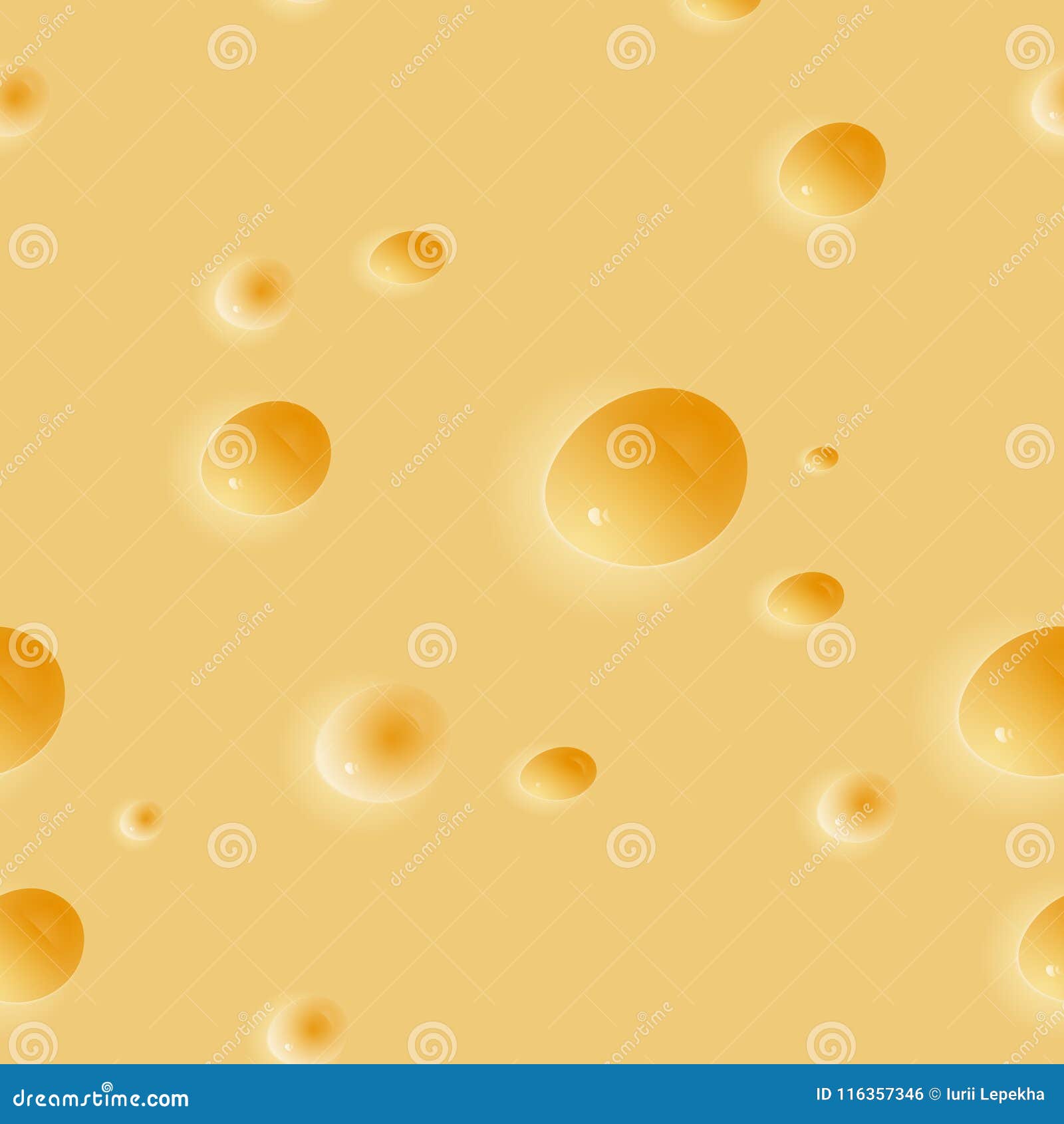 Cheese Posters. Gourmet Food Vintage Sketch, Organic Menu Design ...