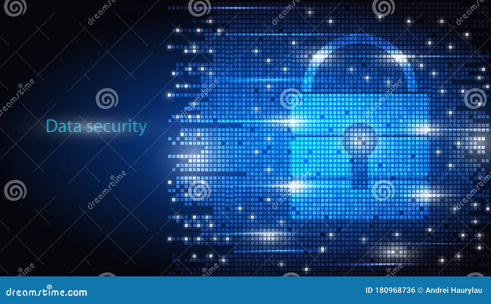 Internet And Science Line Icons Collection. Pricing, Optimization ...