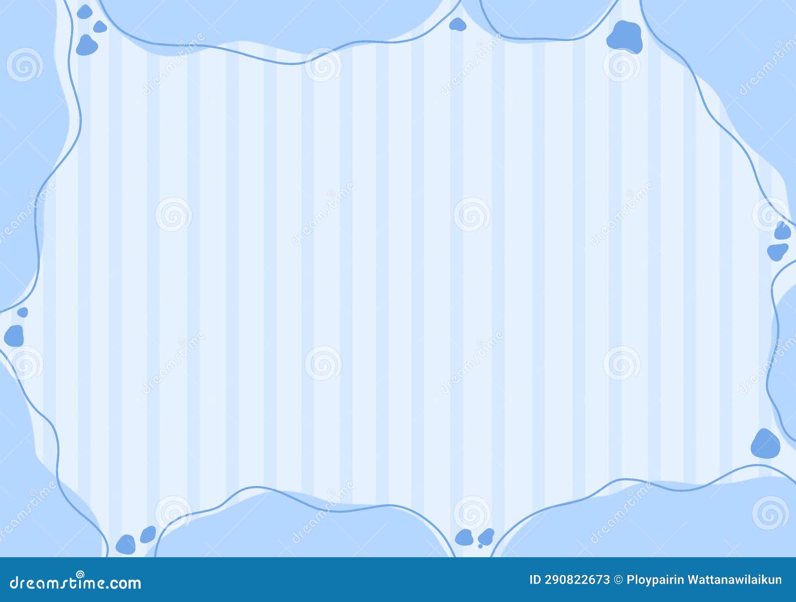 Vector Background Curve Pattern Background with Alternating Blue Grid ...