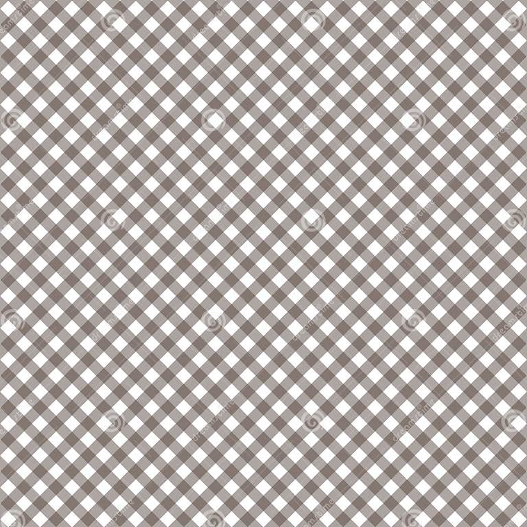 Vector Background Design Diagonal Line Editable File in Eps.10 Stock ...