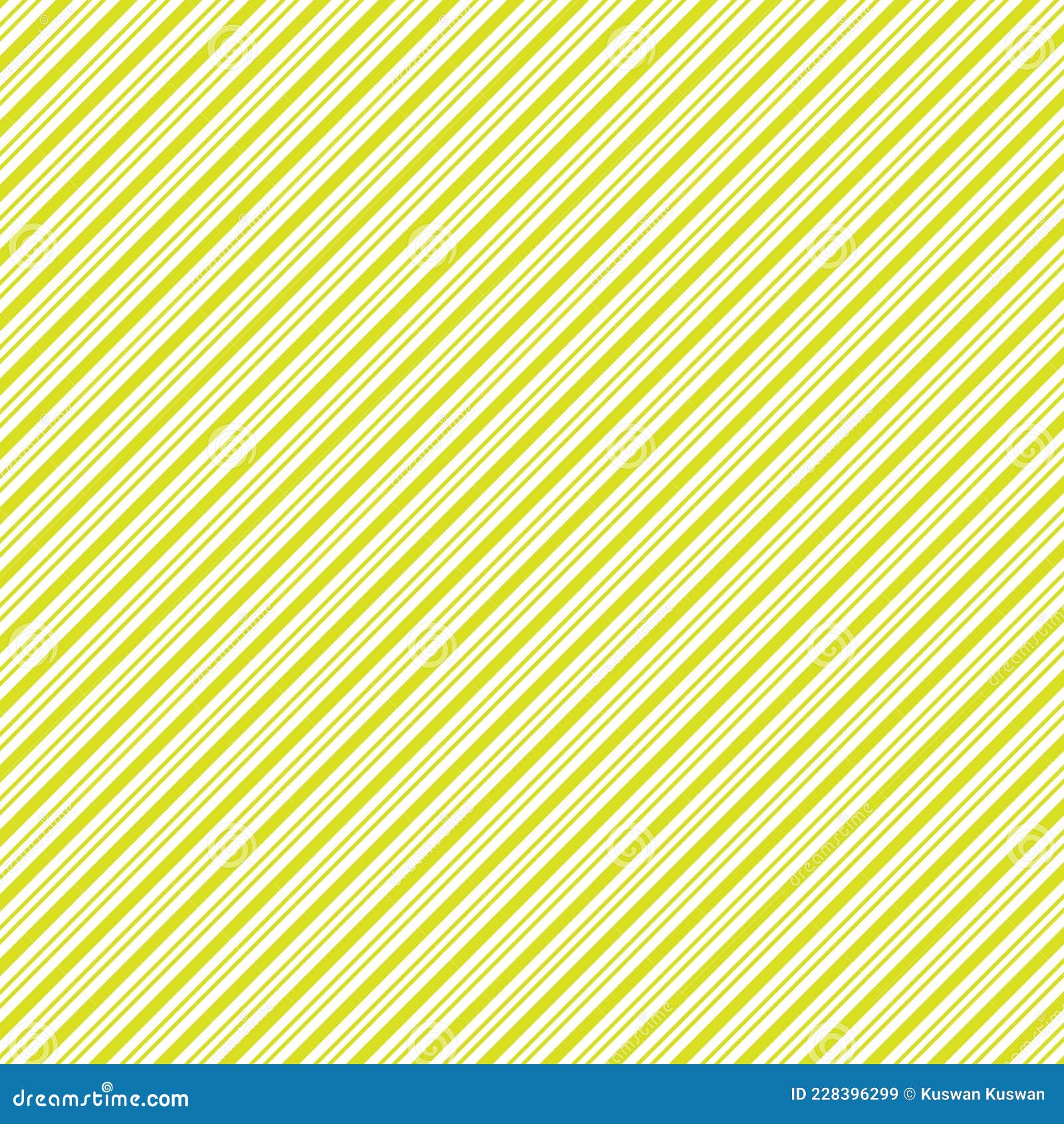 Vector Background Design Editable File in Eps.10 Stock Vector ...