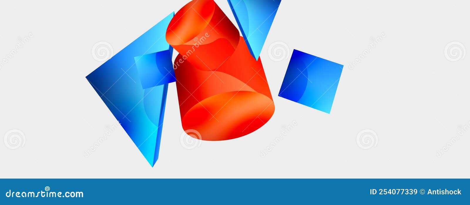 Vector Background Design Template Stock Vector - Illustration of circle ...