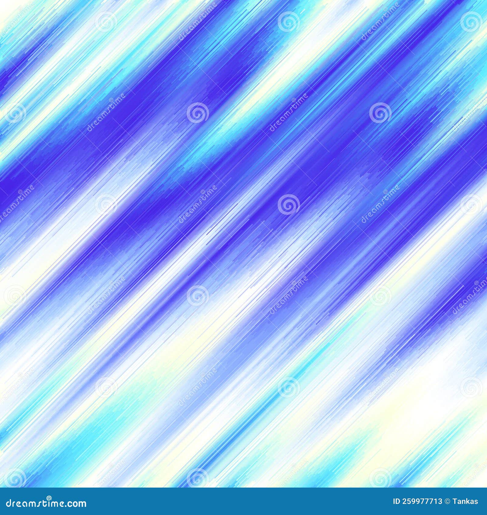 Vector Background with Diagonal Defocused Thin Lines Stock Illustration ...