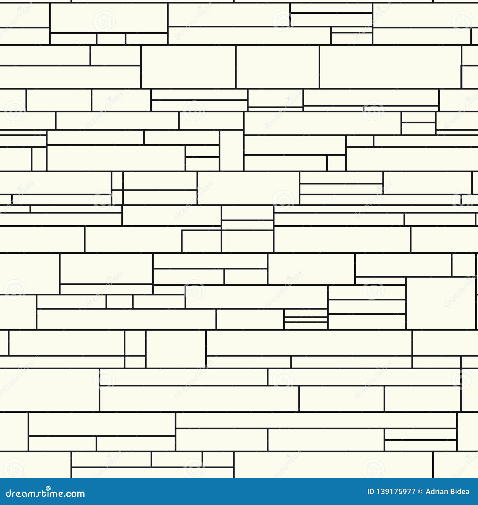 Ledger Stone Hatch Pattern Autocad