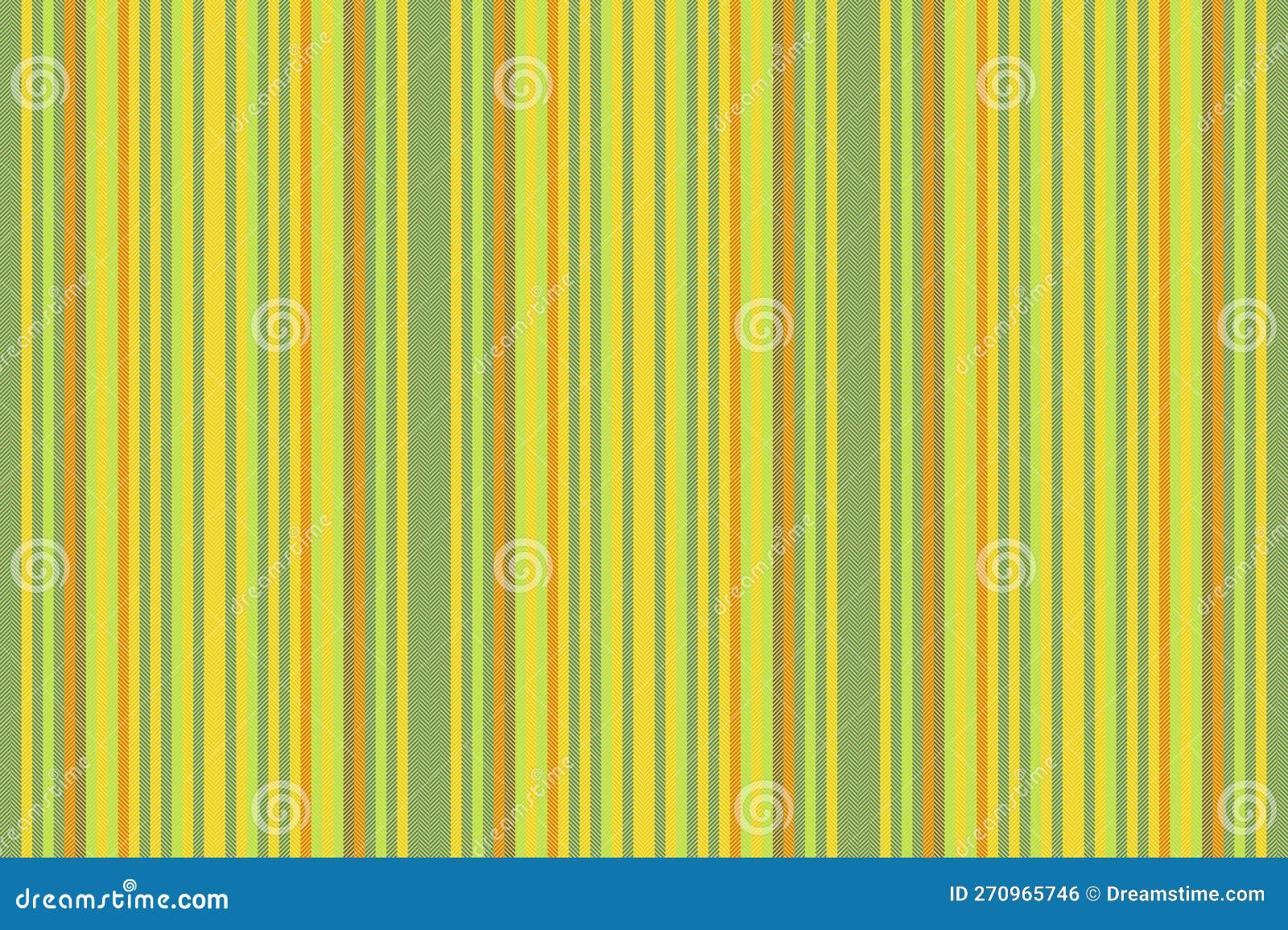Vector Background Fabric. Pattern Lines Texture Stock Illustration ...