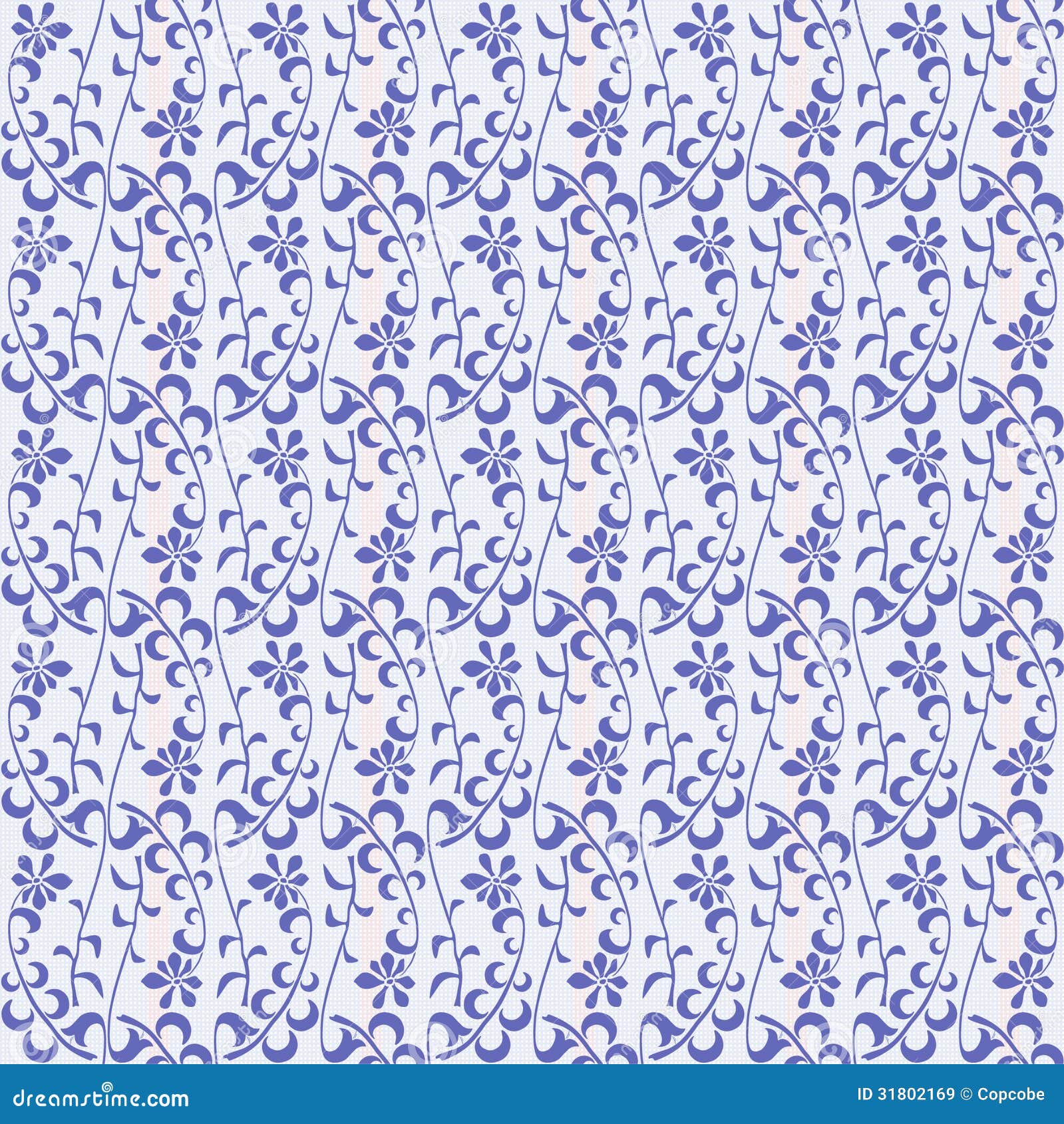 Vector background stock vector. Illustration of business - 31802169