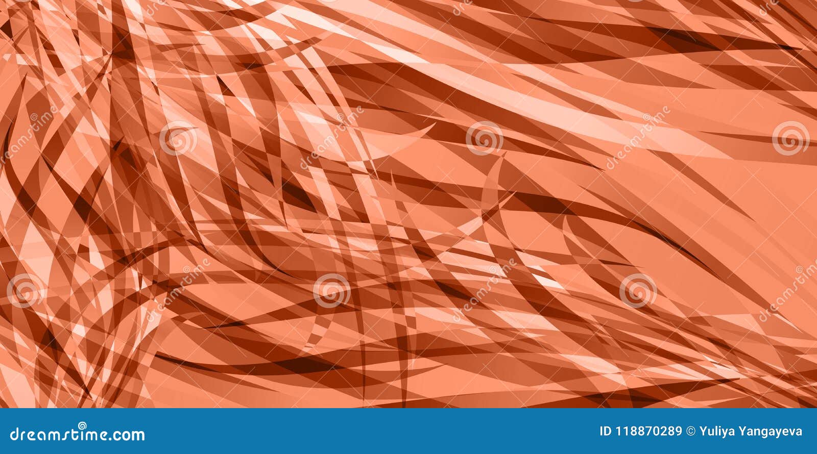 Maroon Lines Royalty-Free Cartoon | CartoonDealer.com #3702728