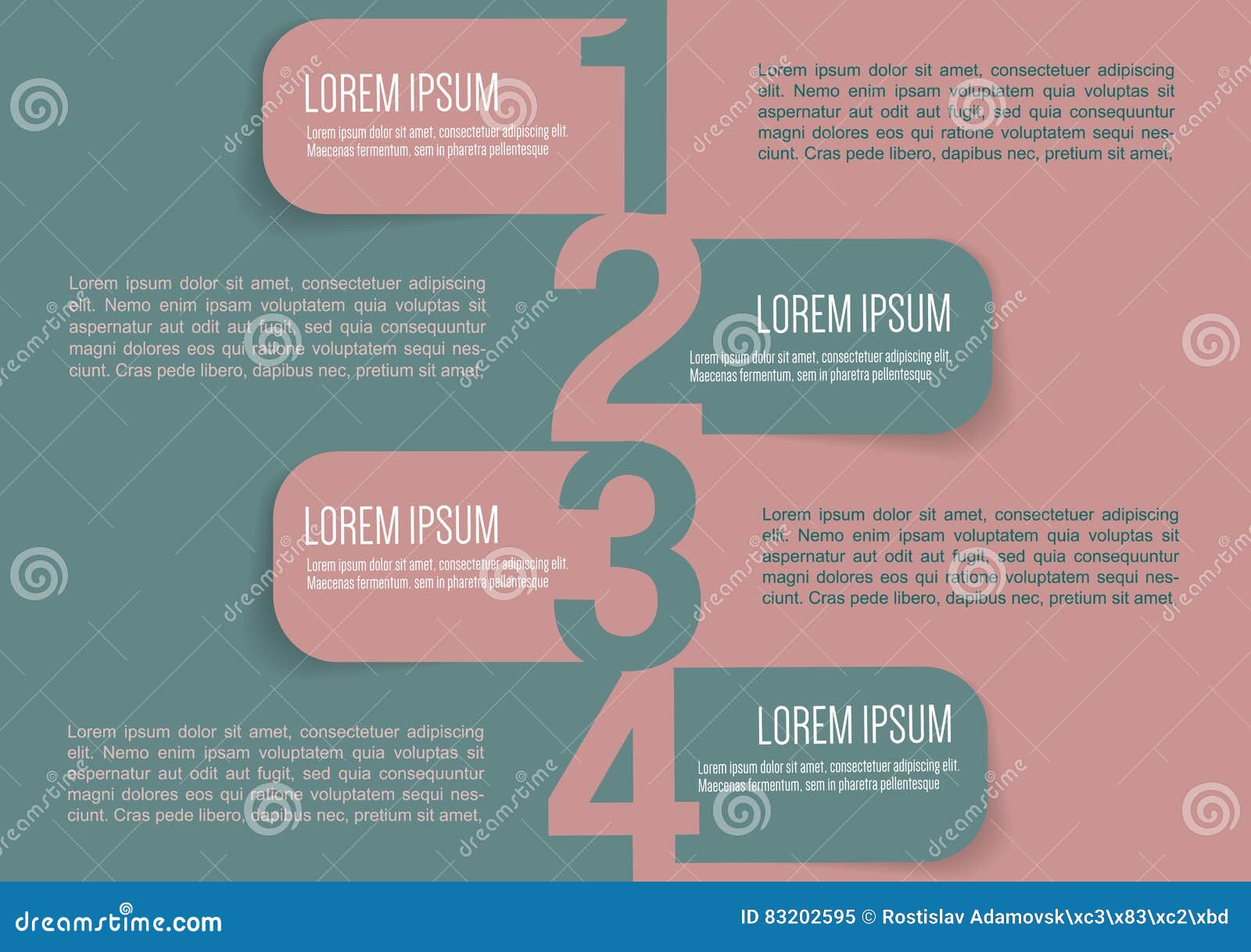 Option Scheme Chart Graph Diagram Analytics Factory Industrial Business ...