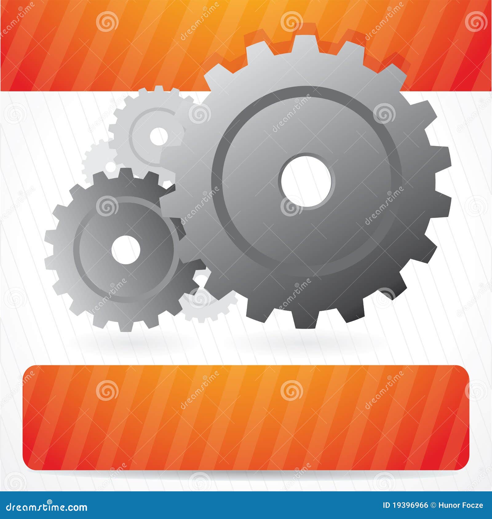 Clockwork Text Stock Illustrations – 817 Clockwork Text Stock ...