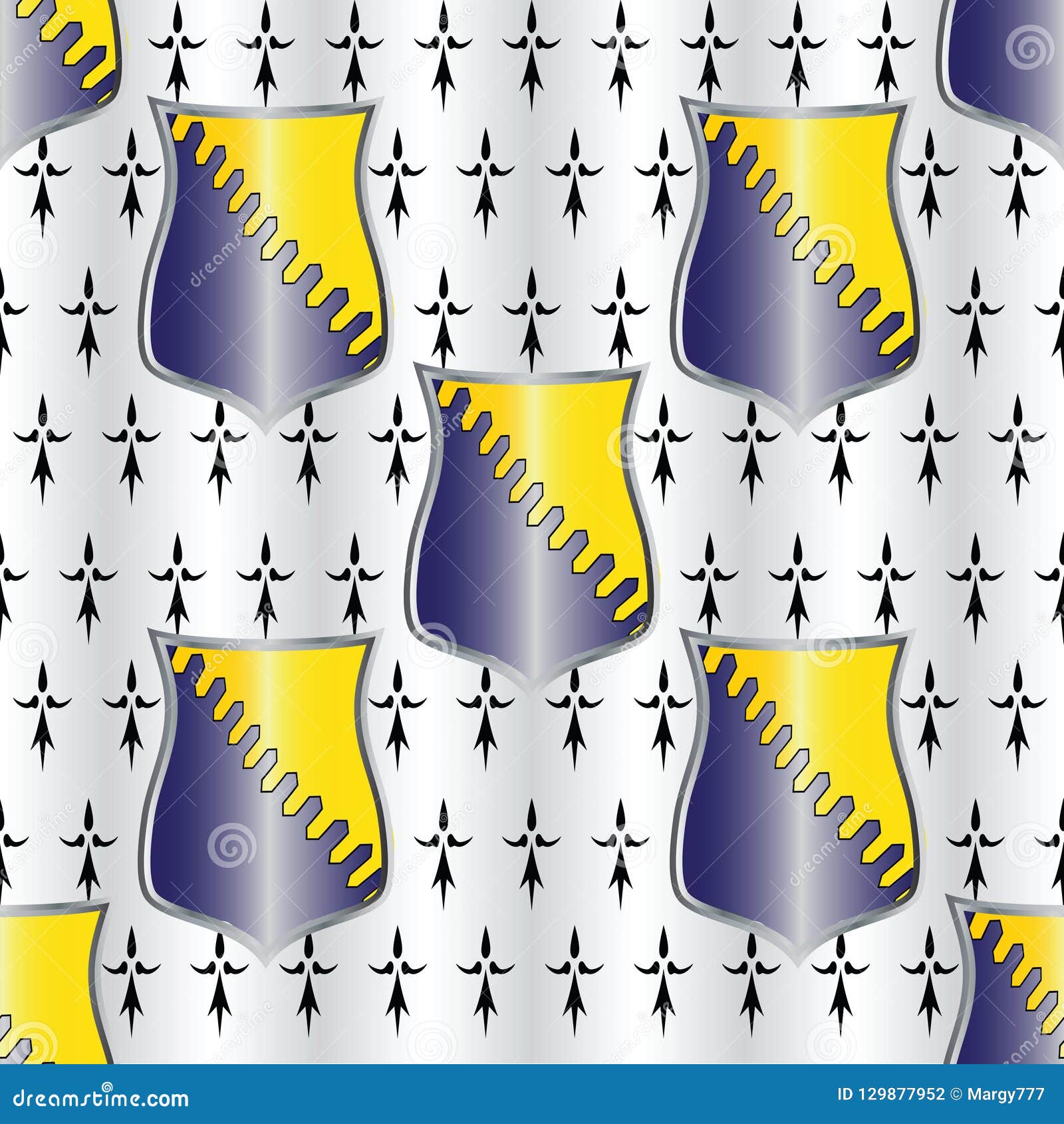 Formalization Cartoons, Illustrations & Vector Stock Images - 304 ...