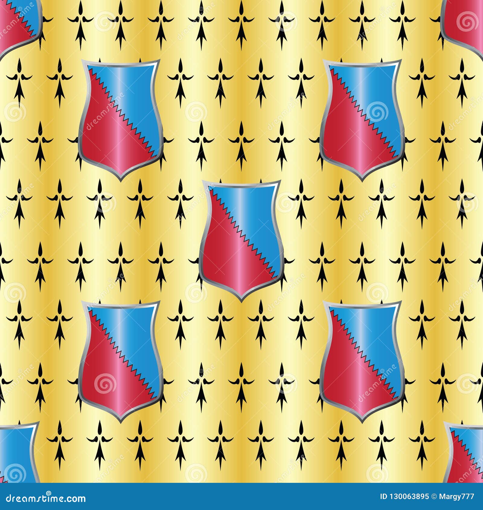 Formalization Cartoons, Illustrations & Vector Stock Images - 276 ...