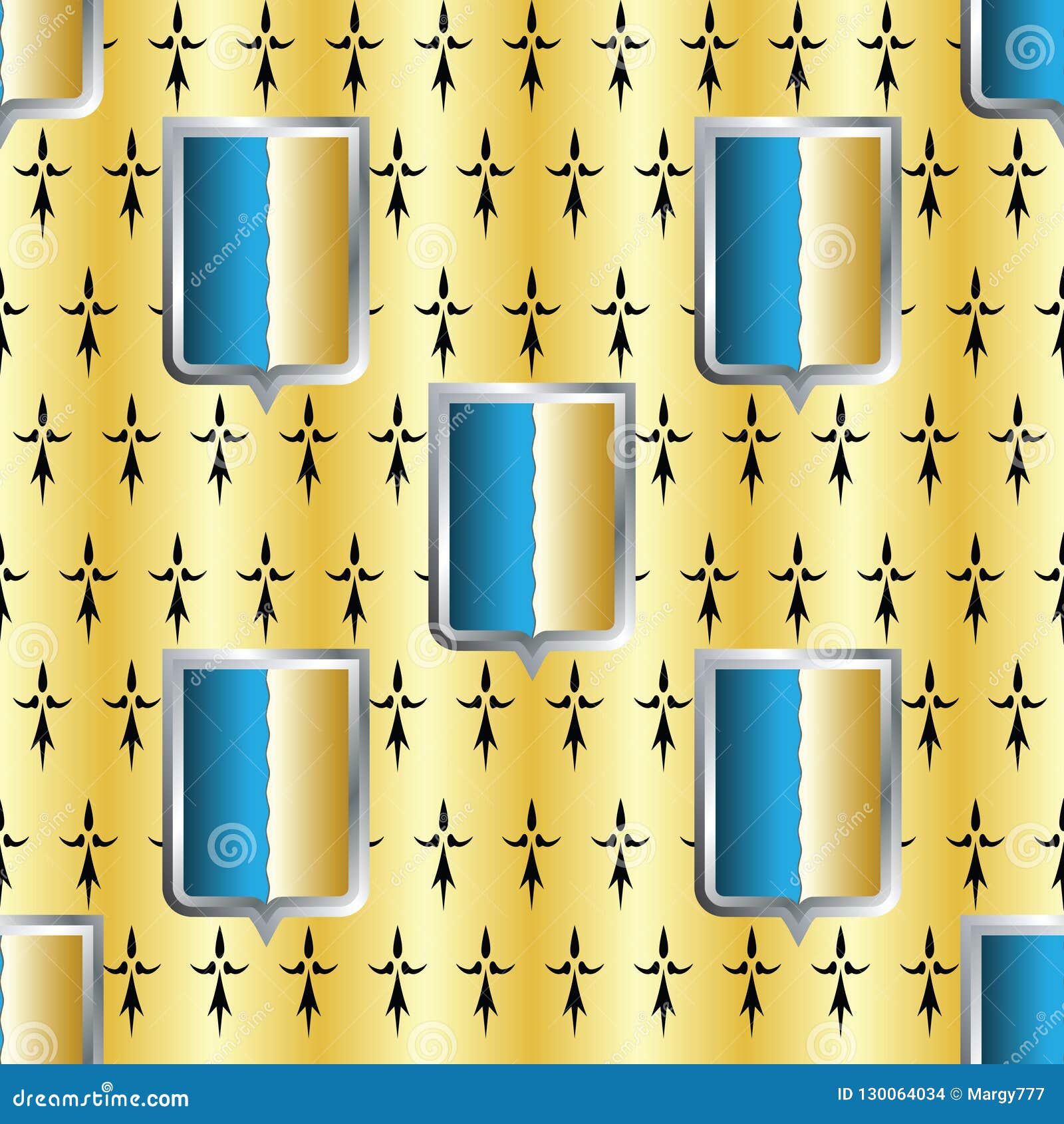 Formalization Cartoons, Illustrations & Vector Stock Images - 265 ...