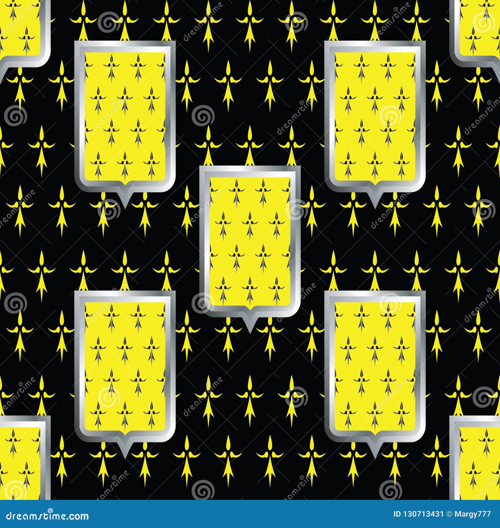 Formalization Cartoons, Illustrations & Vector Stock Images - 265 ...