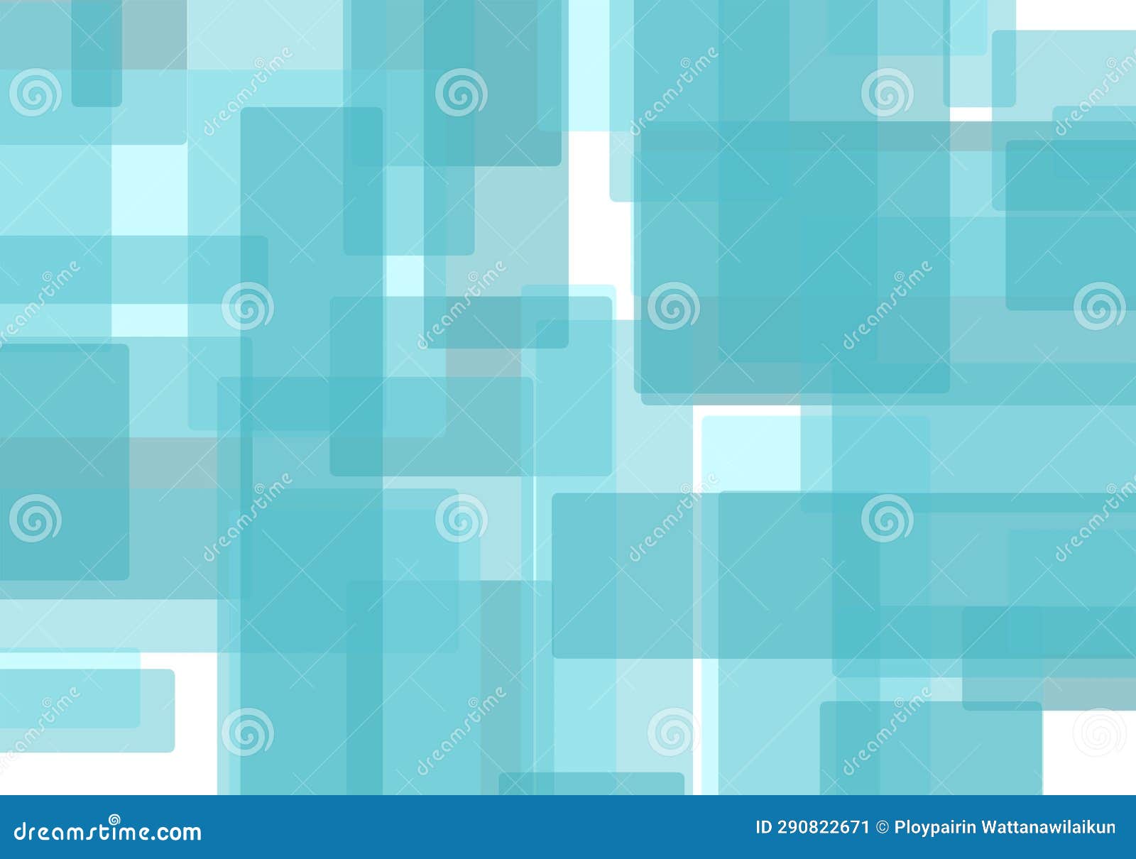 Vector Background Graphic Pattern Design the Light Blue Art is Layered ...