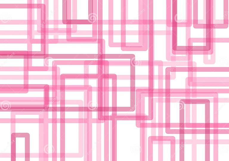 Vector Background Graphic Pattern Pink Lines Alternating with Dark Pink ...