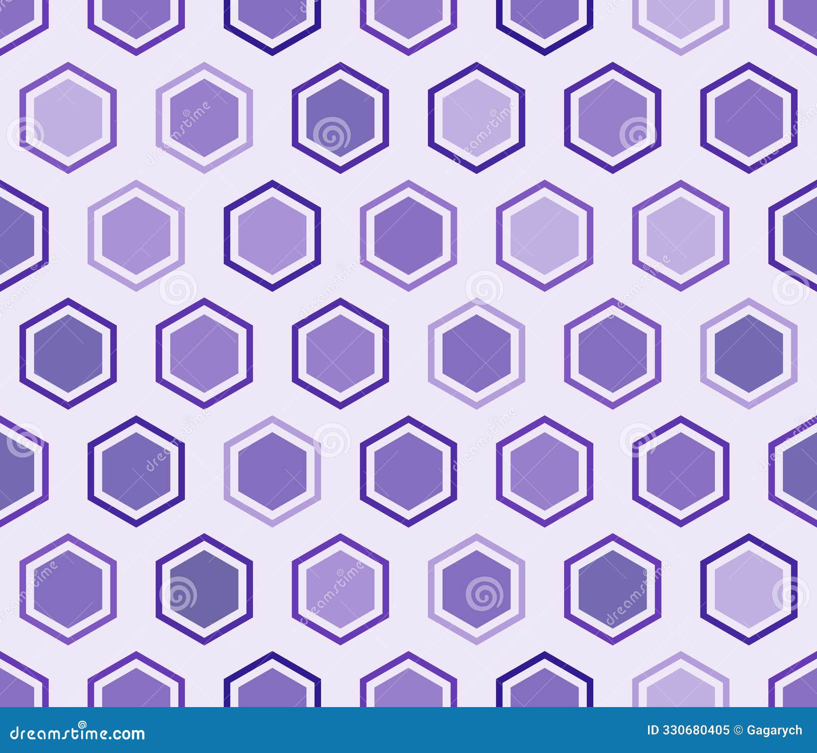 NK-cell Large Granular Lymphocytic Leukemia. Royalty-Free Stock Image ...