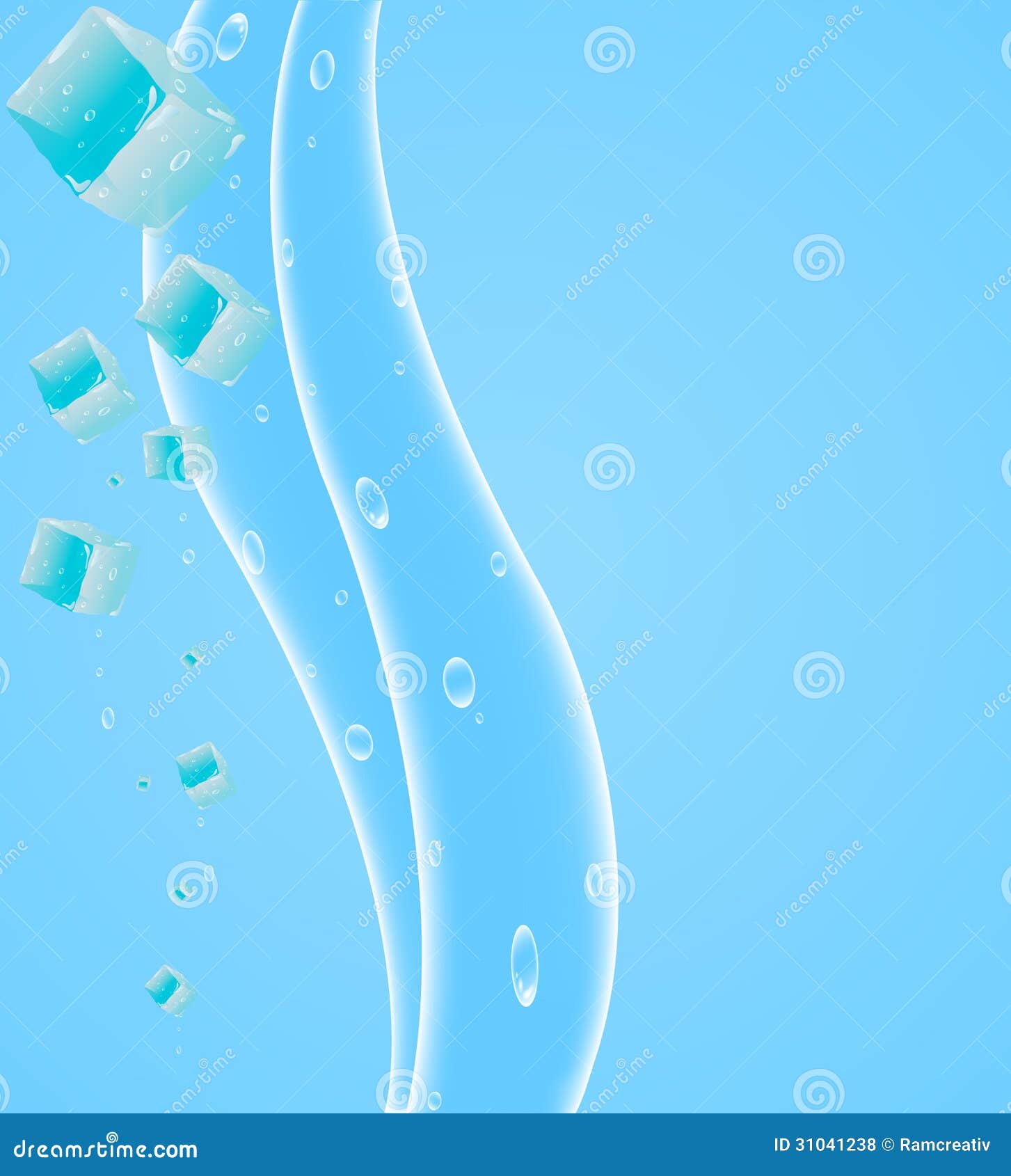 Ice Cube 2d Stock Illustrations – 16 Ice Cube 2d Stock Illustrations ...