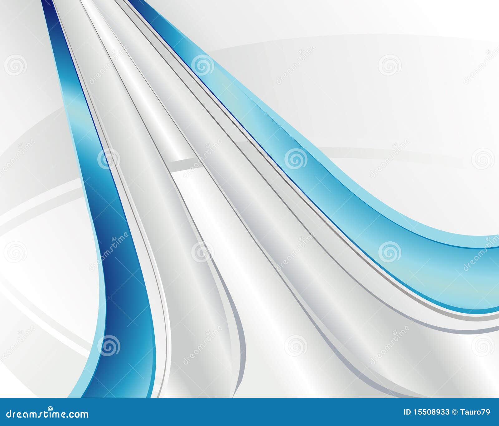 Vector Background Illustration Stock Vector - Illustration of grunge ...