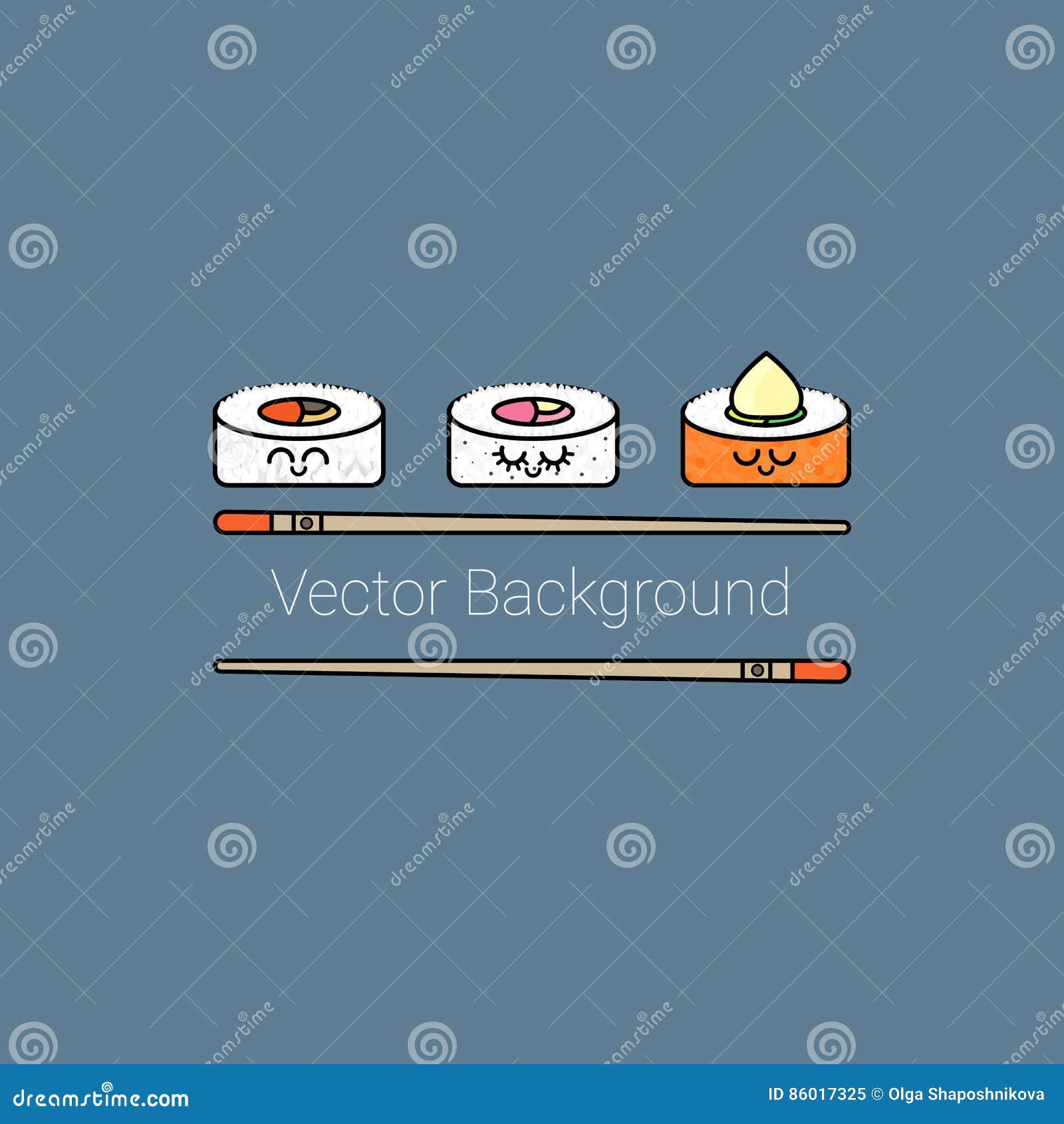 Emotional Rolls Stock Illustrations – 20 Emotional Rolls Stock ...